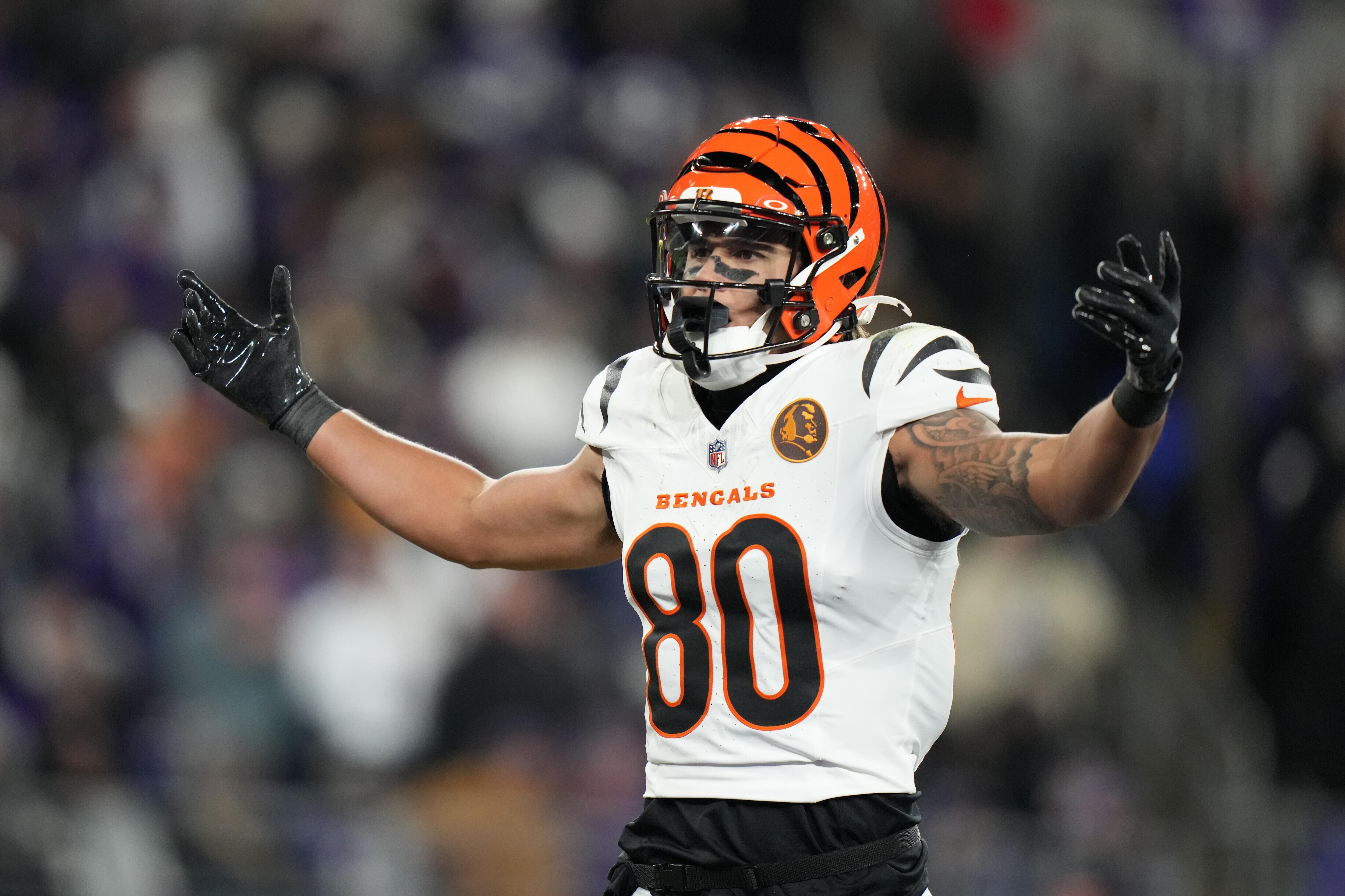 Week 13 NFL Playoff Picture 2025-26, Standings, Bracket Scenarios After ...