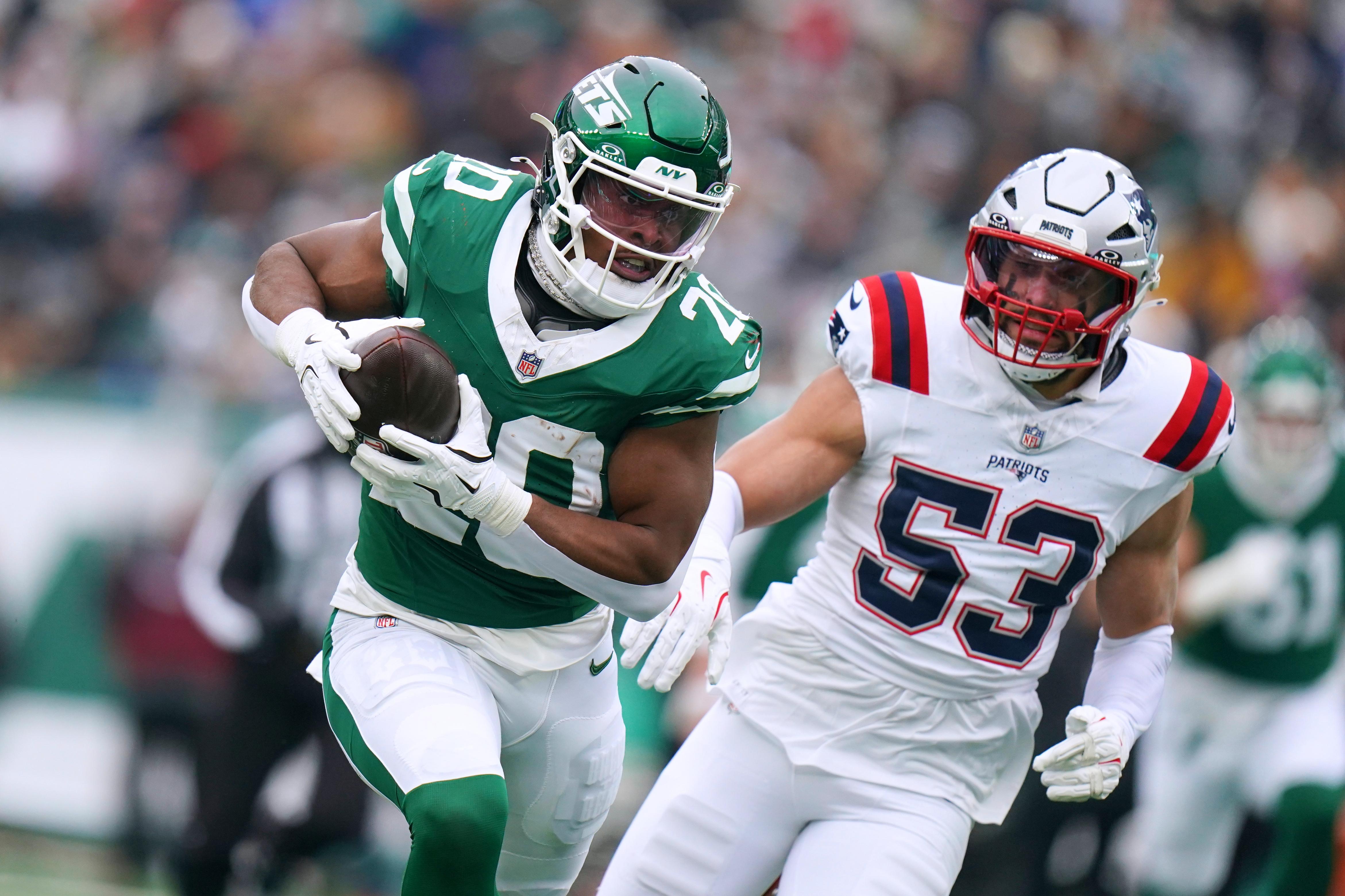 Week 18 Start 'Em, Sit 'Em Top Matchup Plays and Sleepers for Final Games