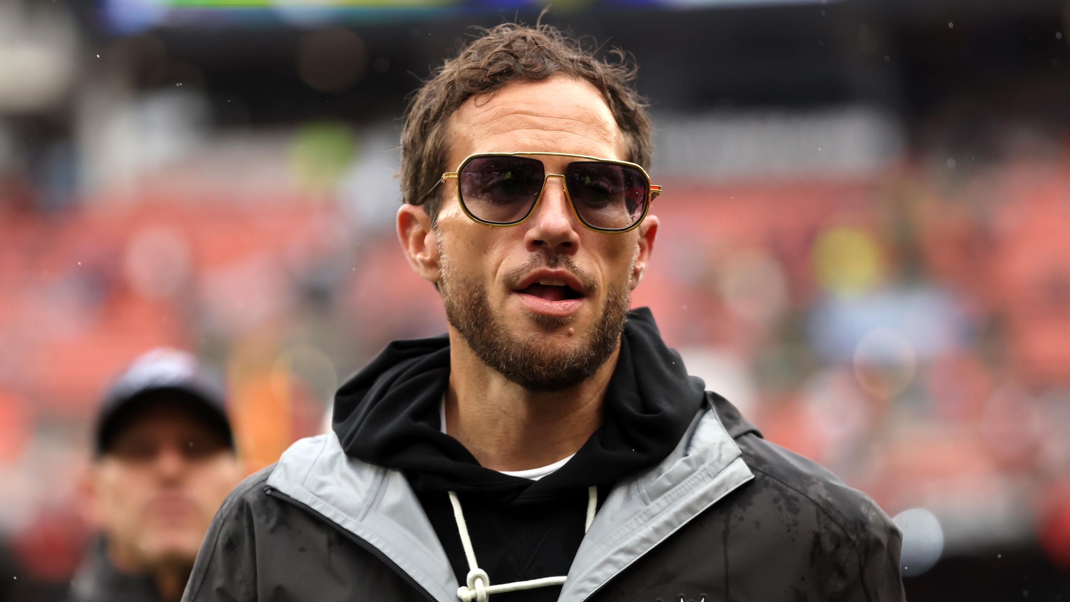 Mike McDaniel Calls Out Dolphins' 'Embarrassing Effort' in Blowout Loss to Browns