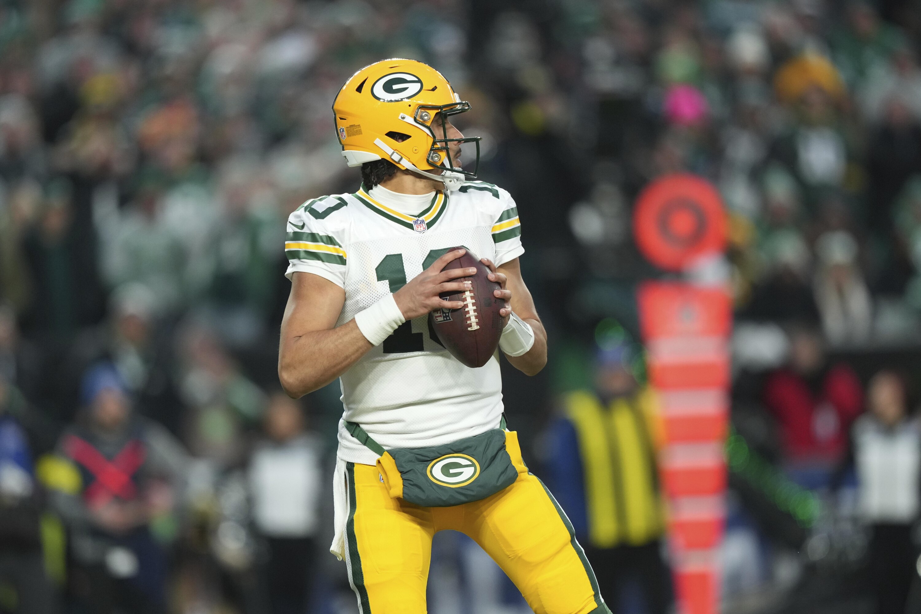 Don't Sleep on These Players: Picking the NFL's All-Underrated Team for ...