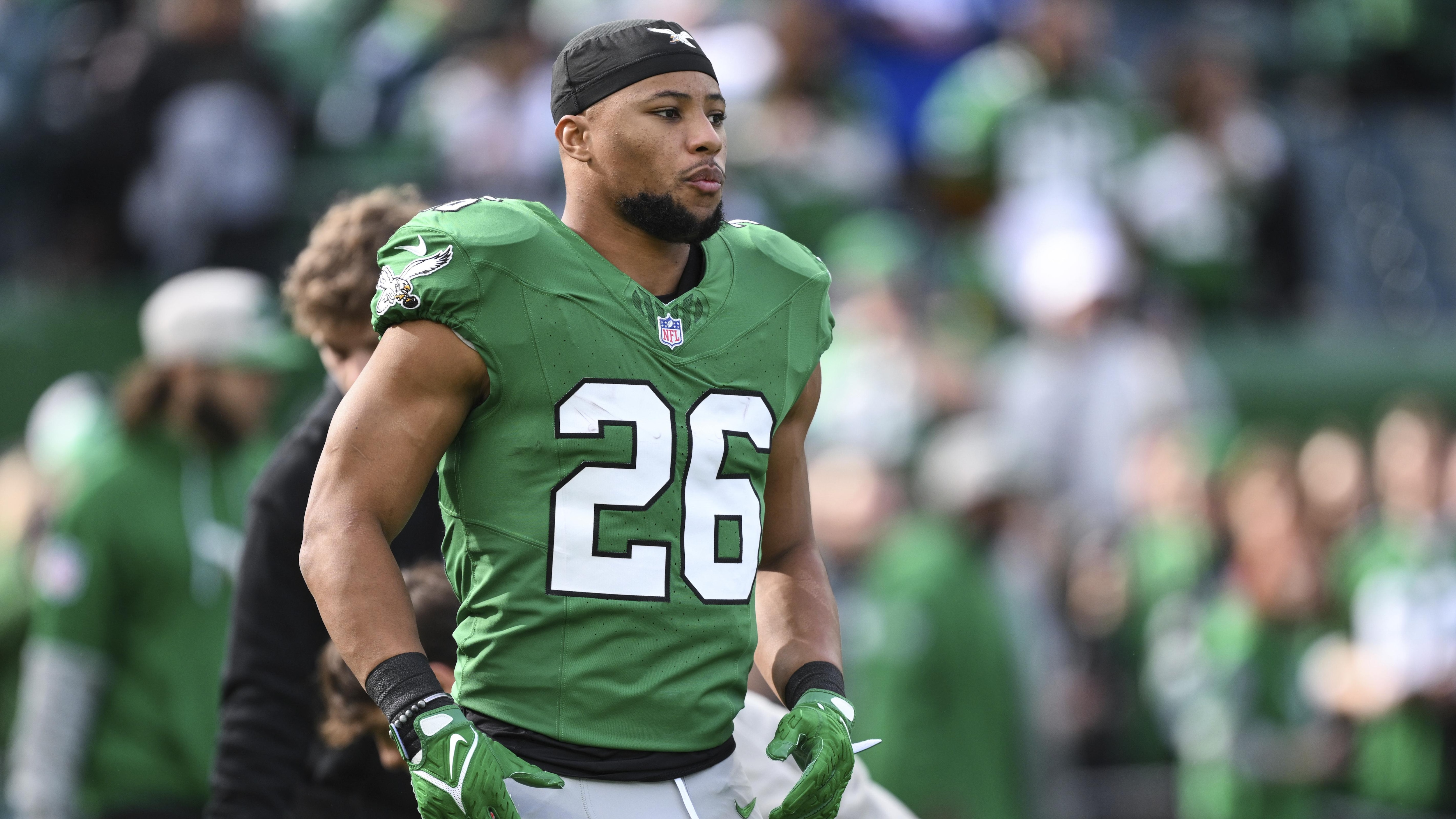 NY Jets' Tim Tebow Takes Shirt off for Vogue Photoshoot