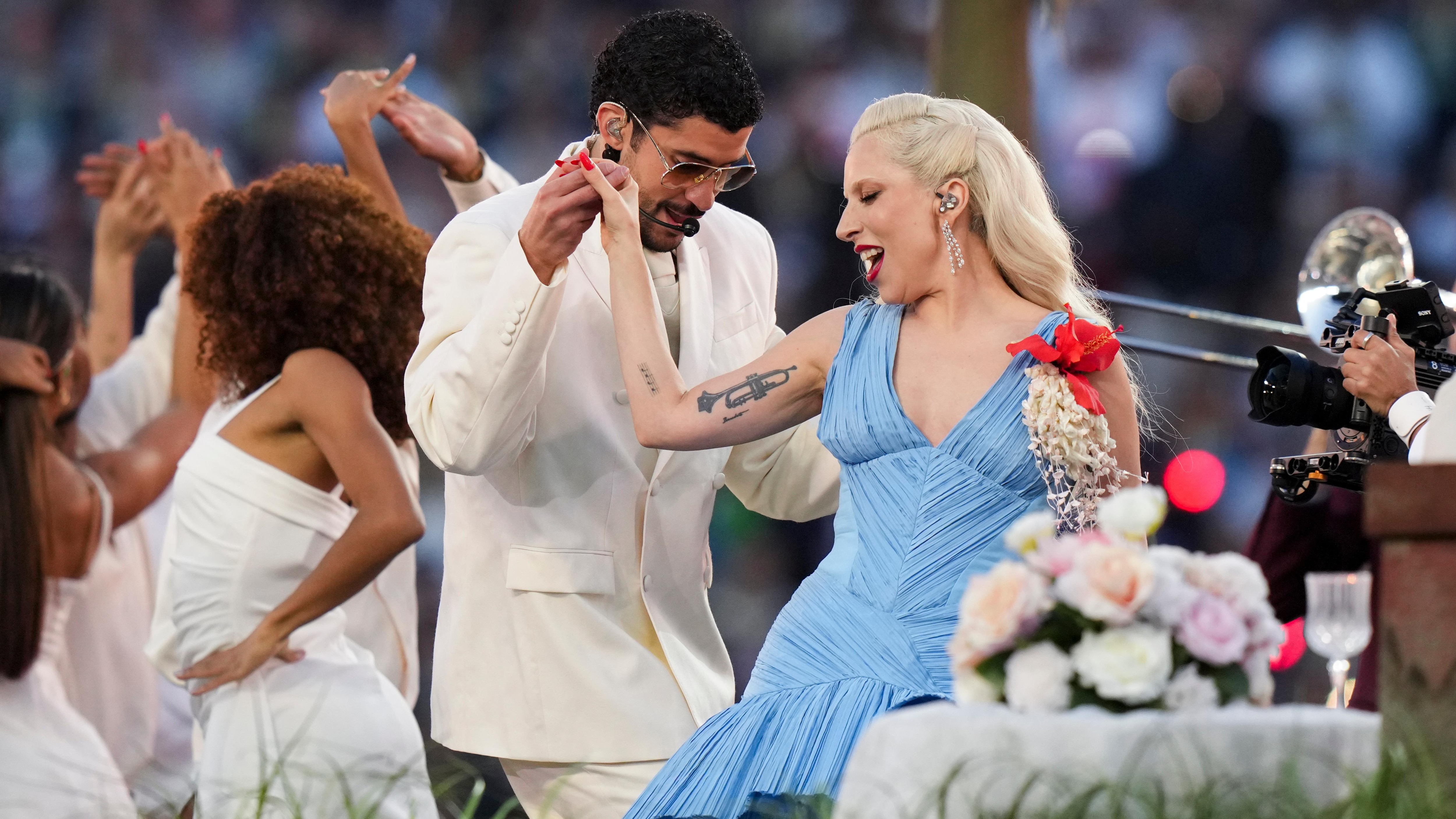 Malcolm Butler Announces Retirement; Pro Bowl CB Won Super Bowl 49 with ...