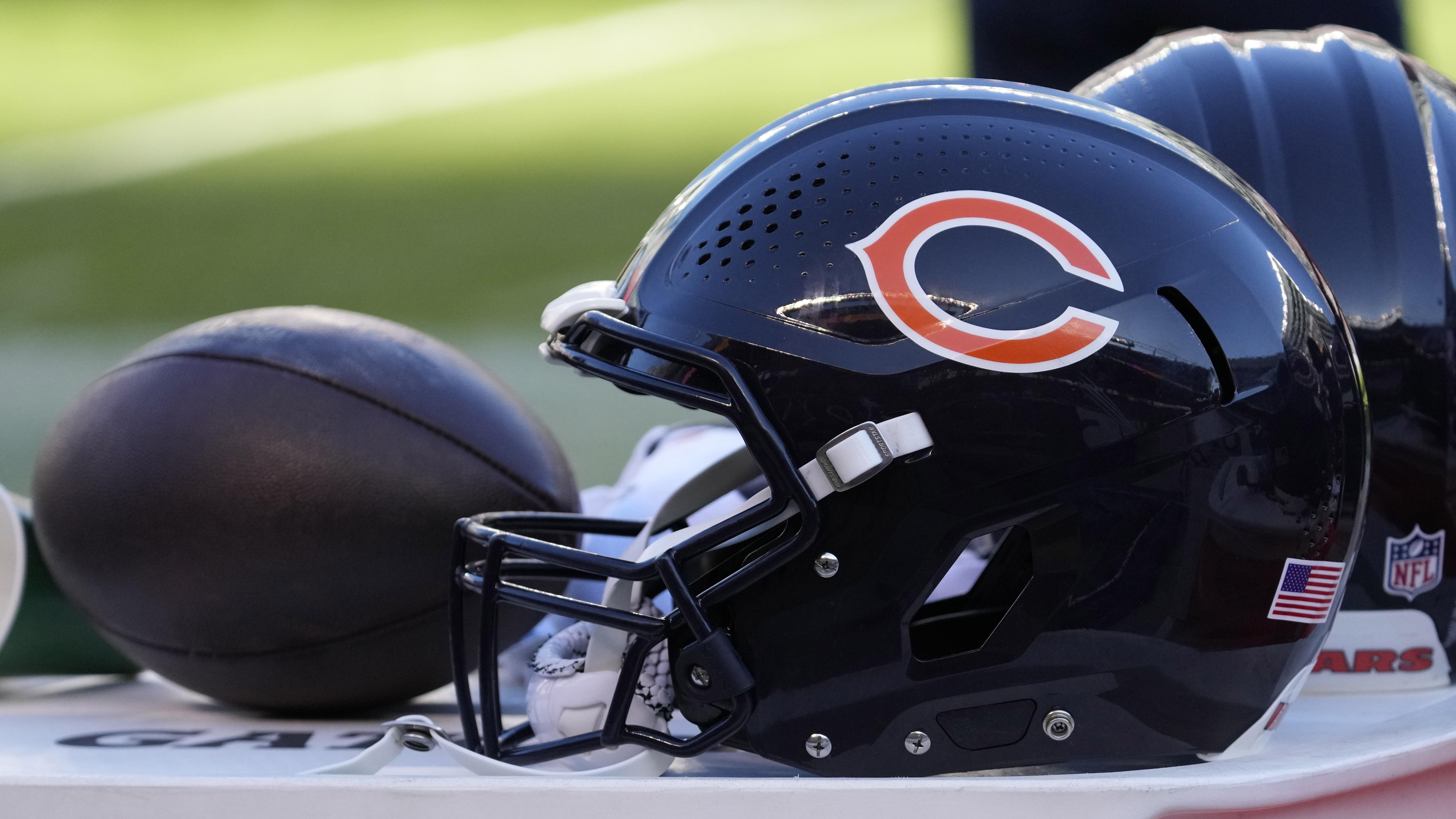 NFL Roster Cuts Tracker and Updates on Player Releases Before Deadline ...