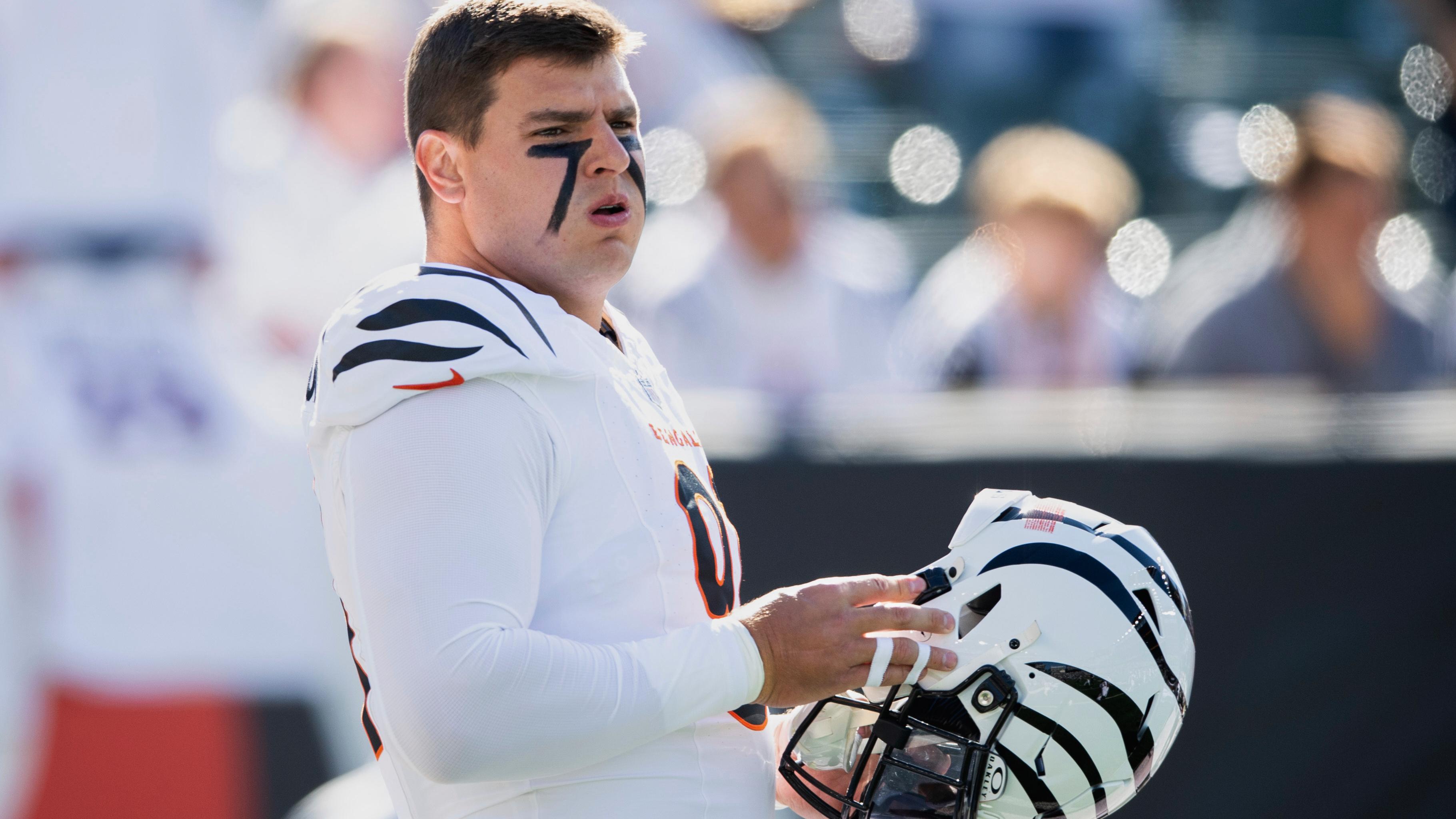 Top NFL Trade Packages for Micah Parsons After Cowboys Star Requests Move