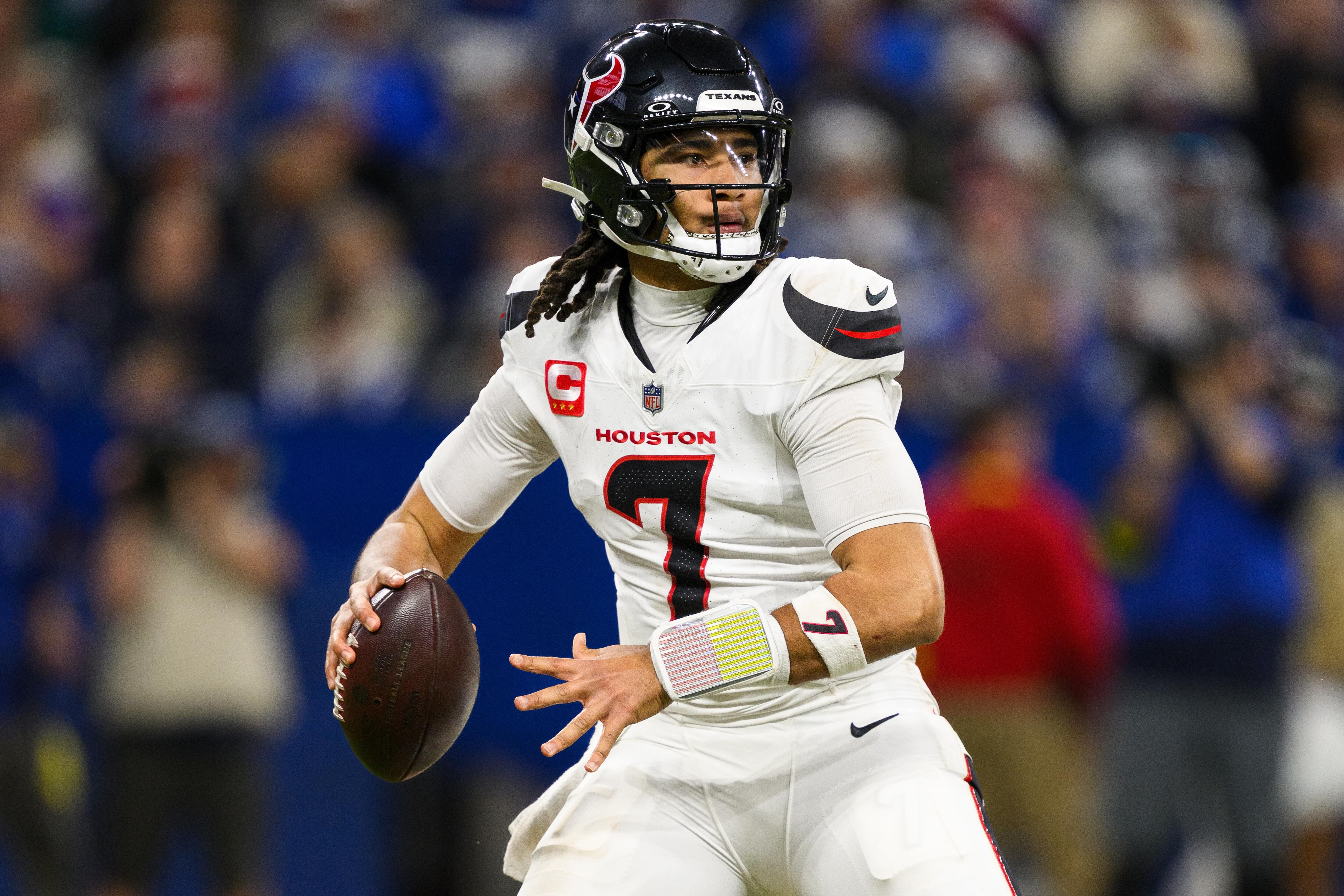 Week 14 Fantasy Football Cheat Sheet for Sleepers in Deep Leagues