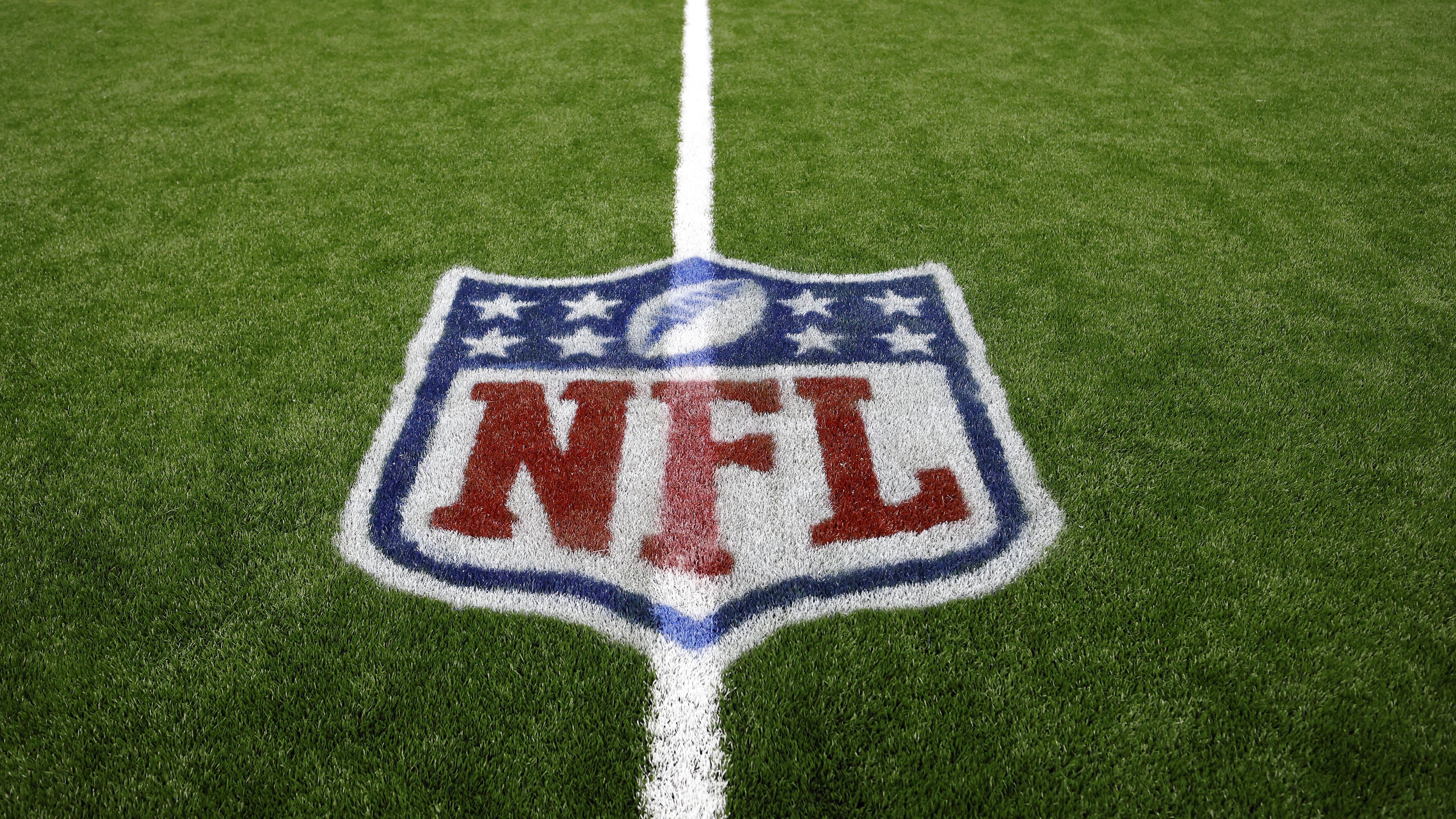 NFL Won't Have Week 1 Friday Game During 2026 Season After Chiefs ...