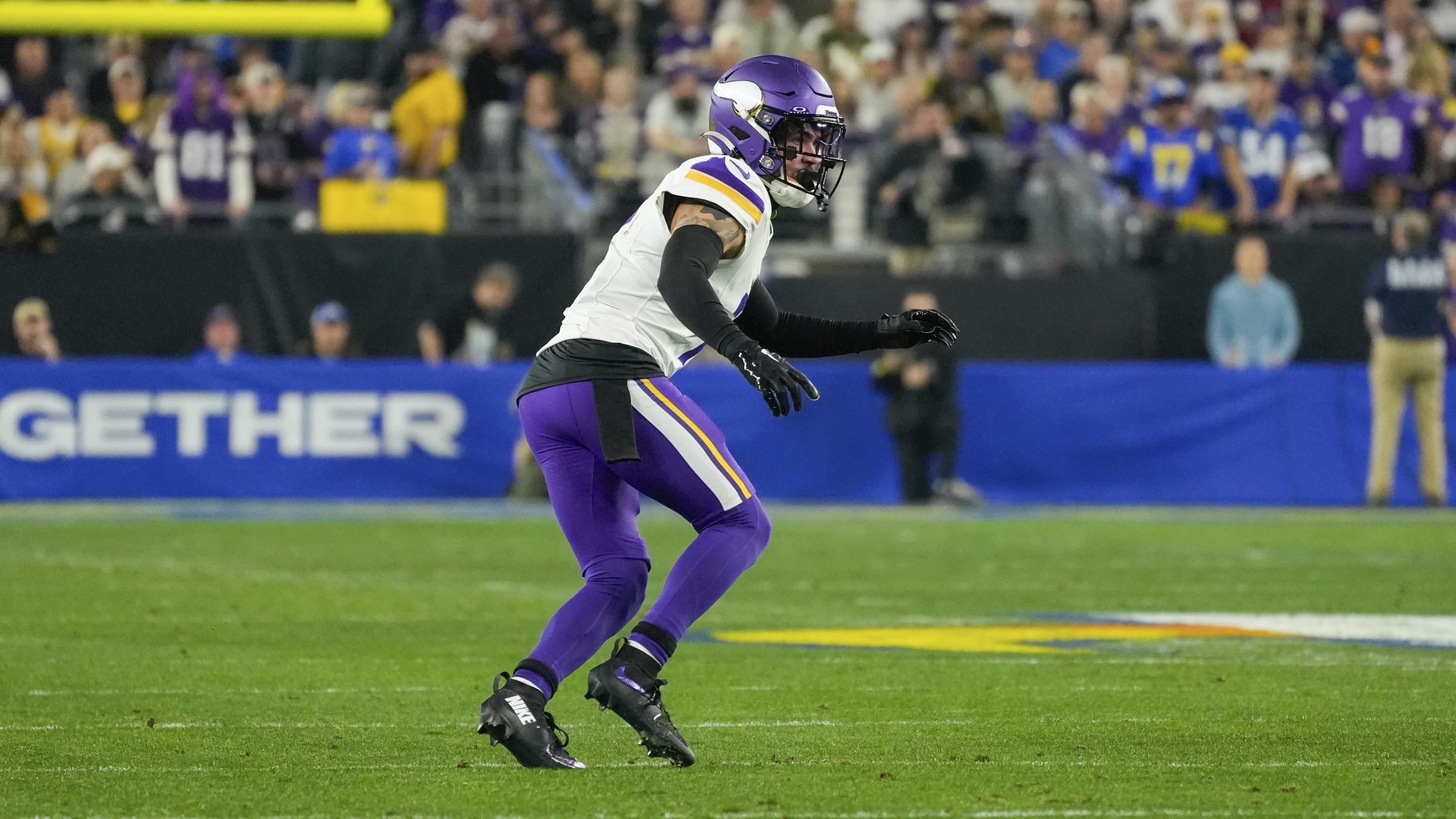 One Question Every NFL Team Must Answer During the 2025 Preseason