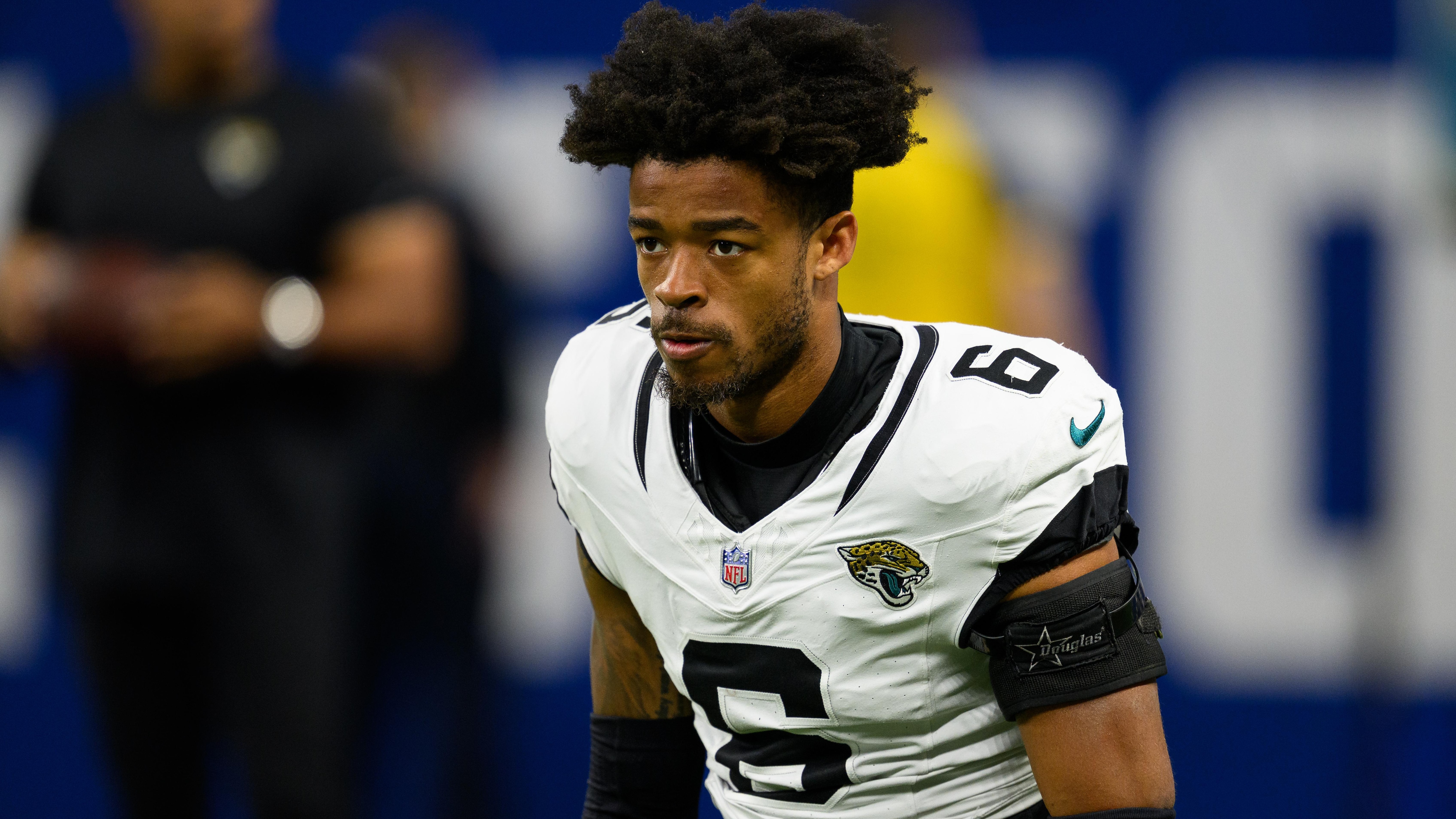 What an Early Exit Could Mean For Every NFL Team Playing on Wild Card ...