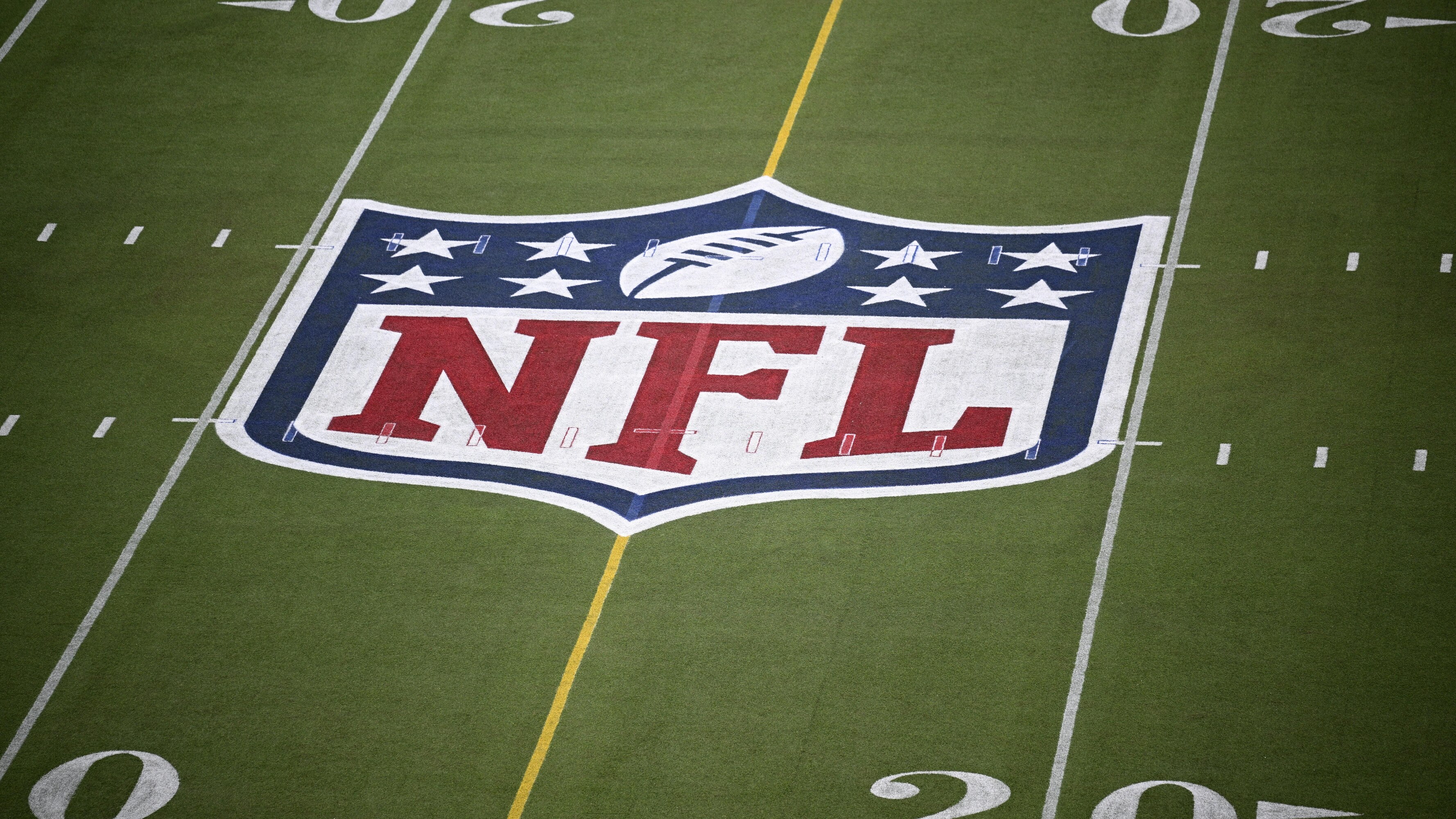 NFL Move to 18-Game Schedule 'Not Inevitable,' NFLPA's Interim ...