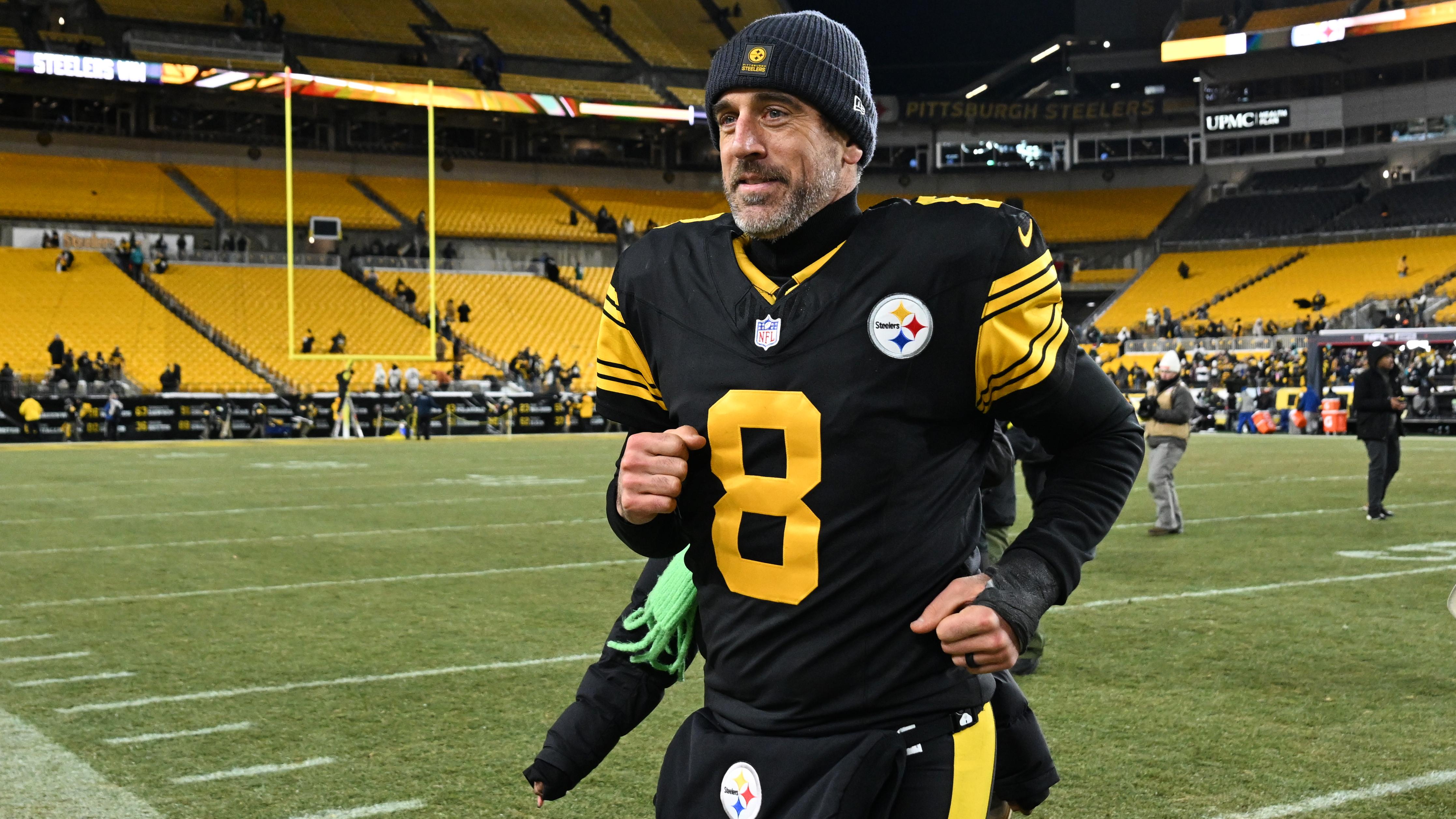 NFL Reveals Plan to Celebrate America's 250th Anniversary with Special ...