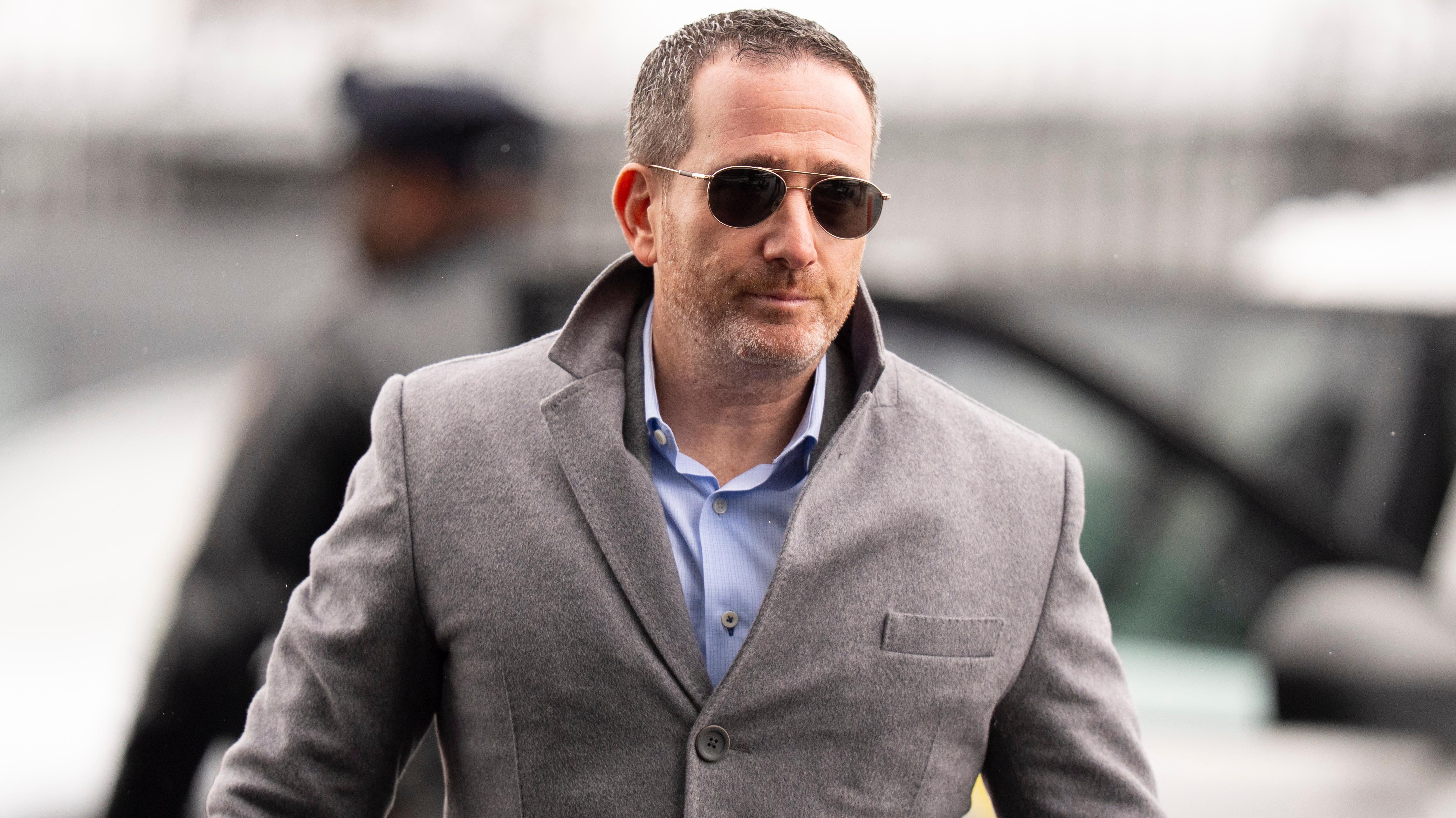 Philadelphia Eagles 2026 NFL Draft Pick Order and Big Board for Top Needs