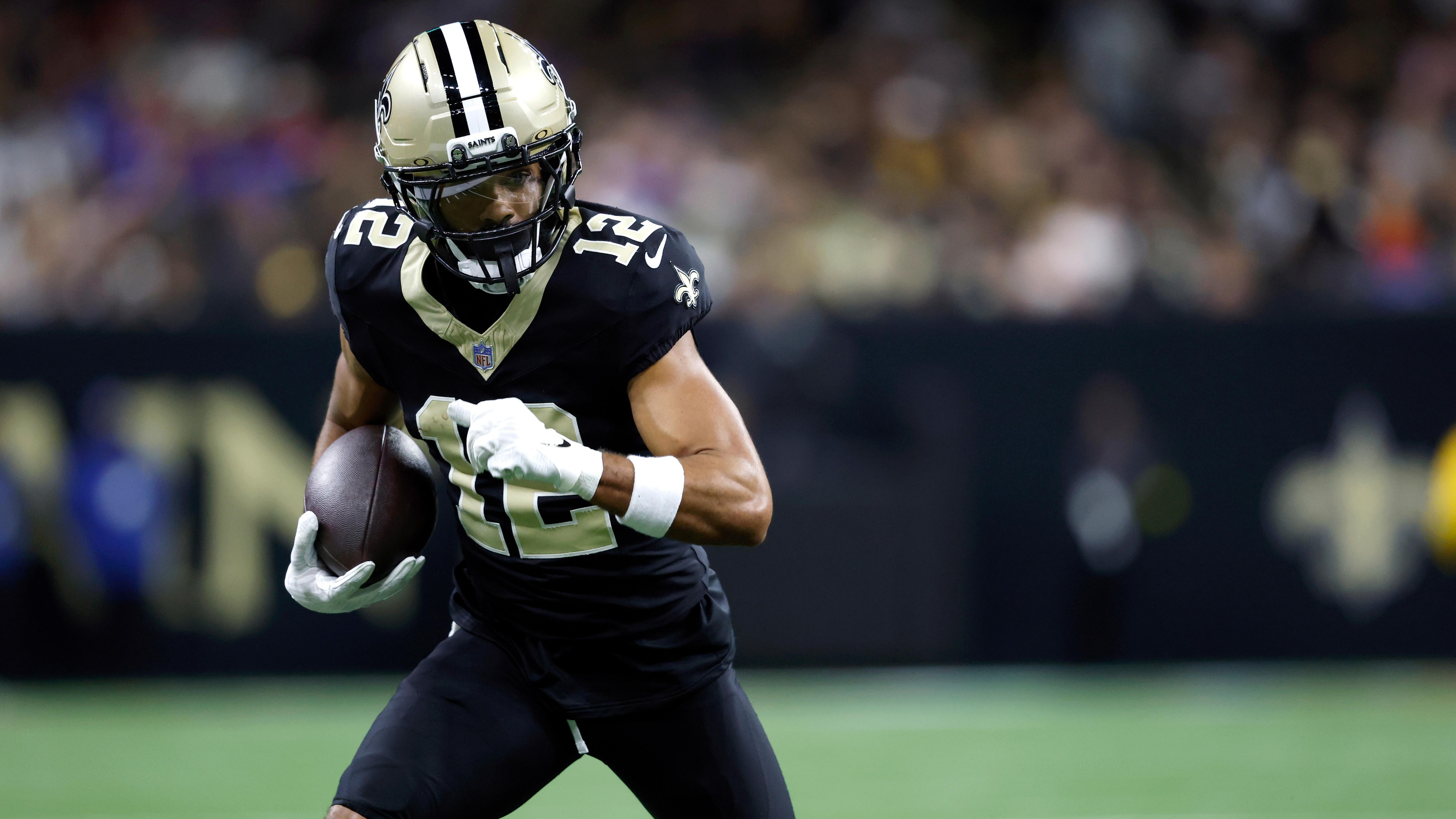 B/R Experts Week 7 NFL Power Rankings