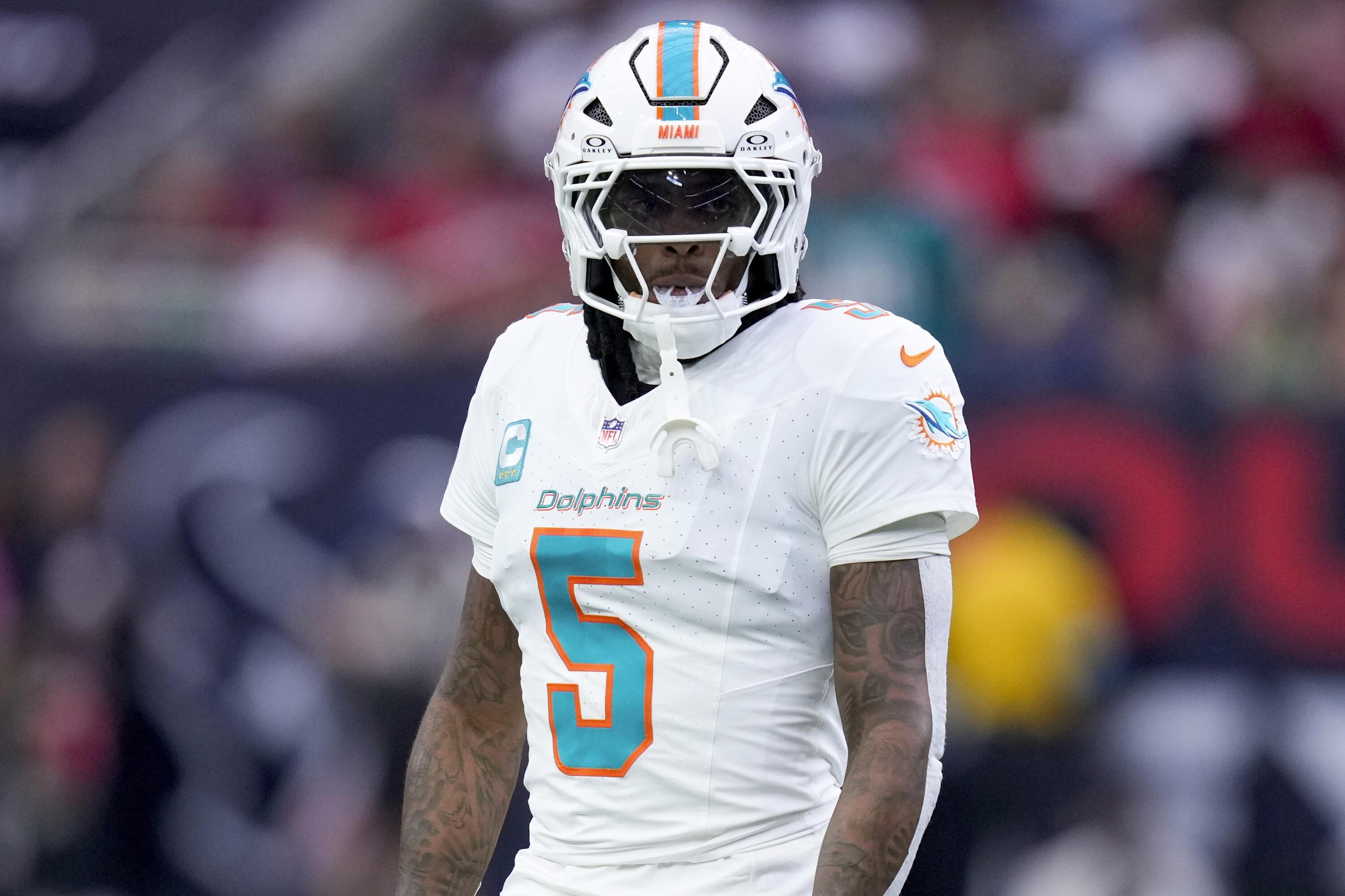 dequan jackson contract