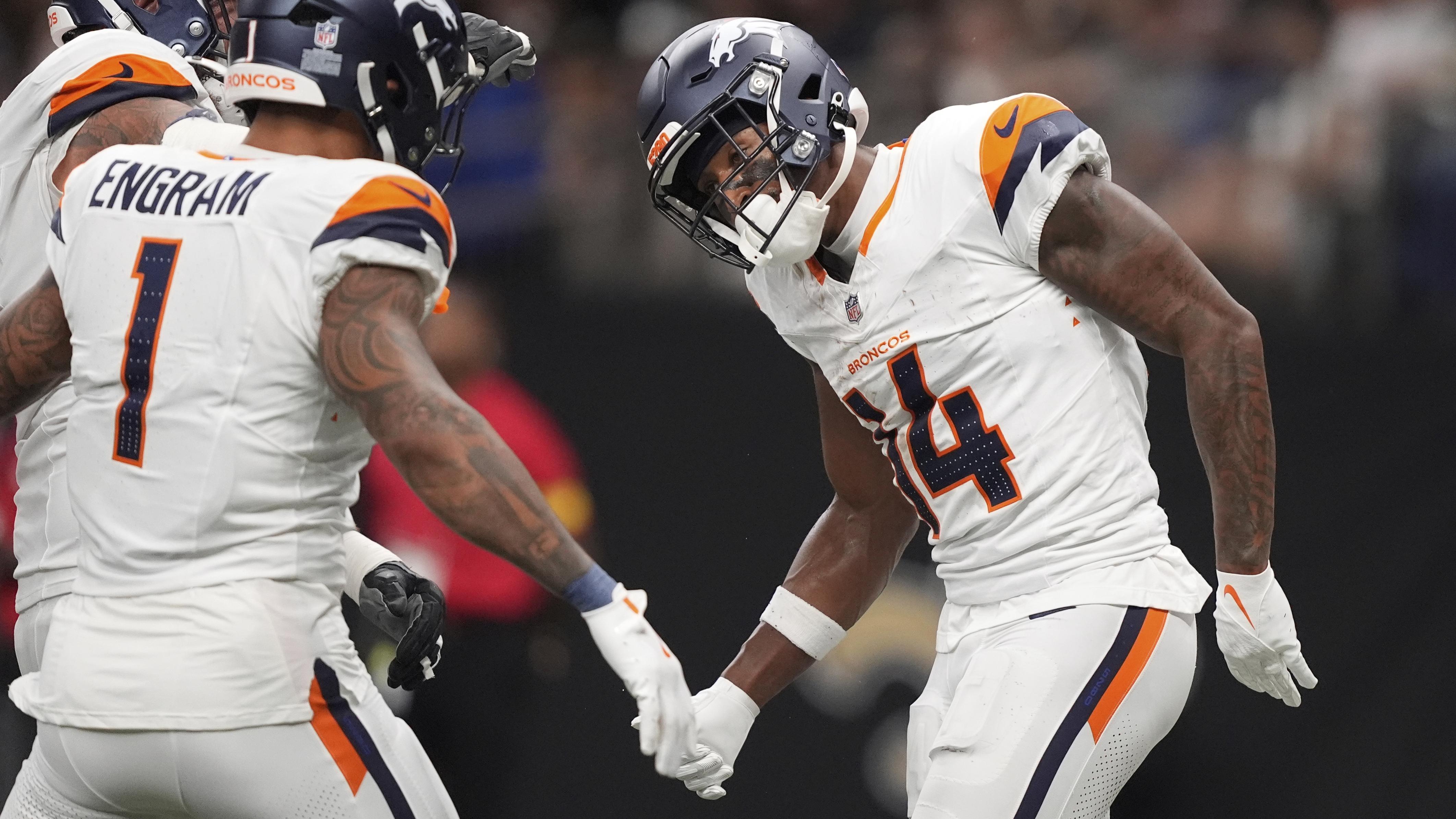 NFL Preseason Week 3 Winners and Losers