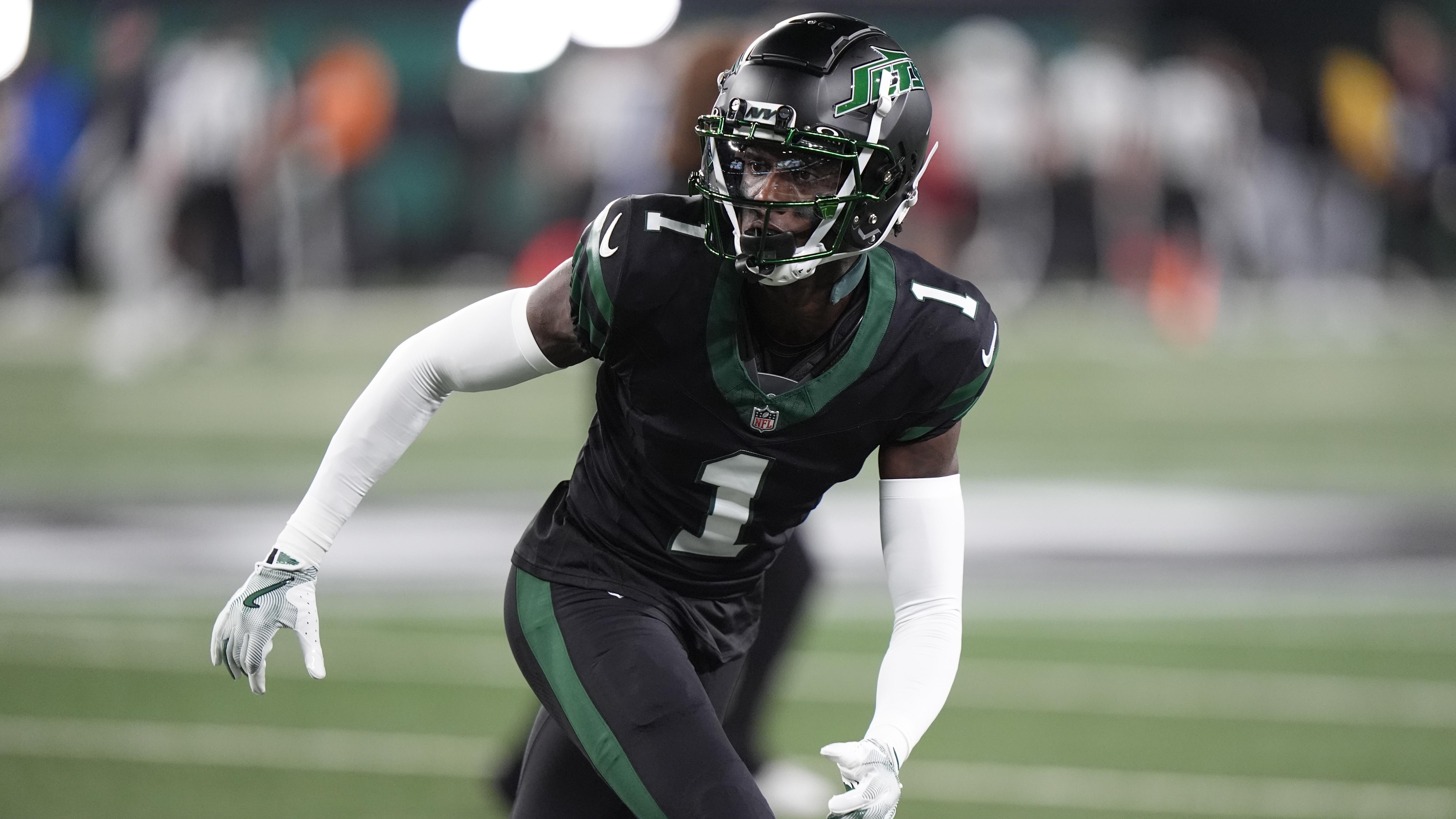 Where Shemar Stewart Ranks Among Biggest Contract Blunders of the 2025 ...