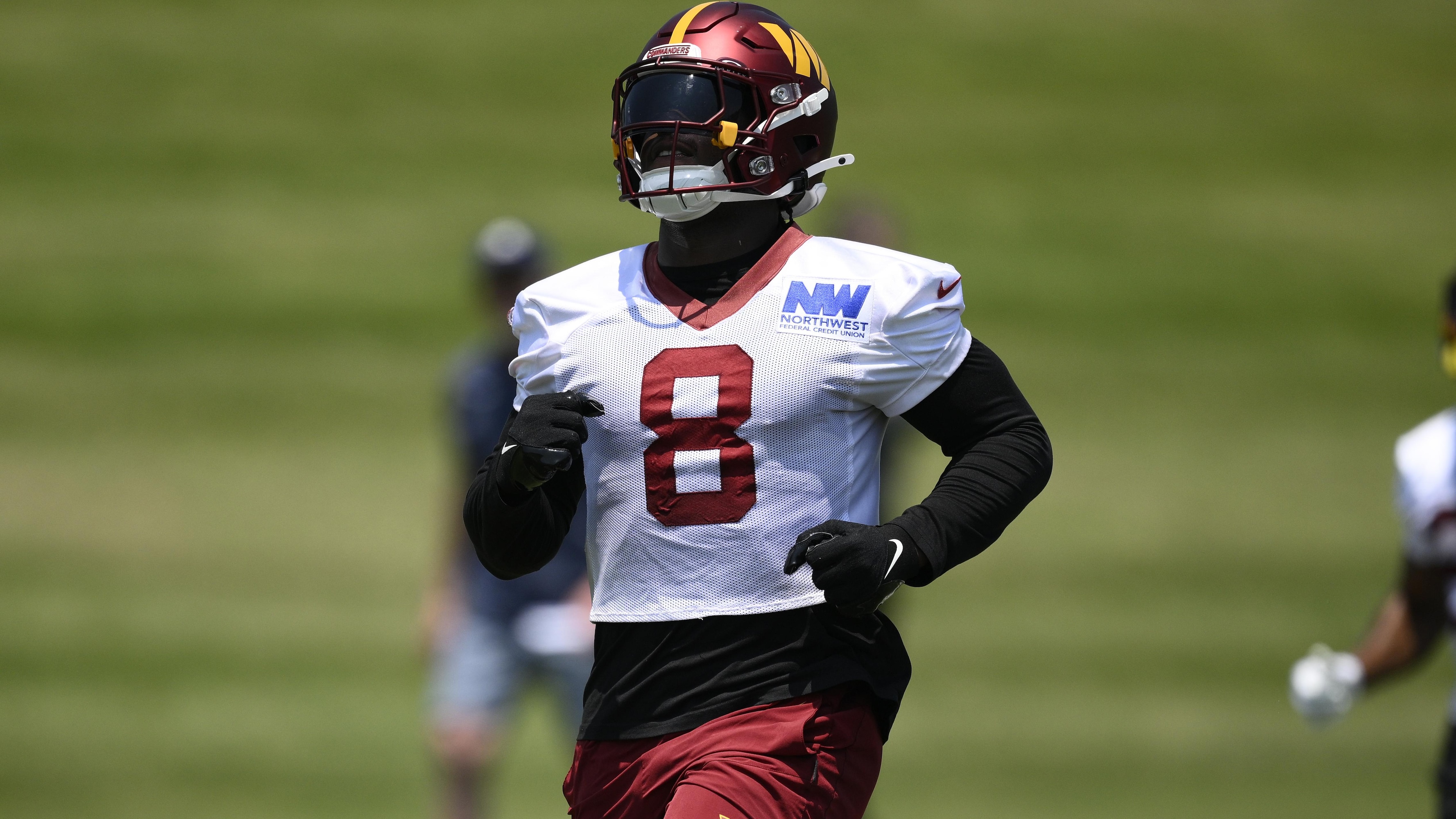 49ers Depth Chart, Fantasy Outlook After Brian Robinson Jr. Trade to ...