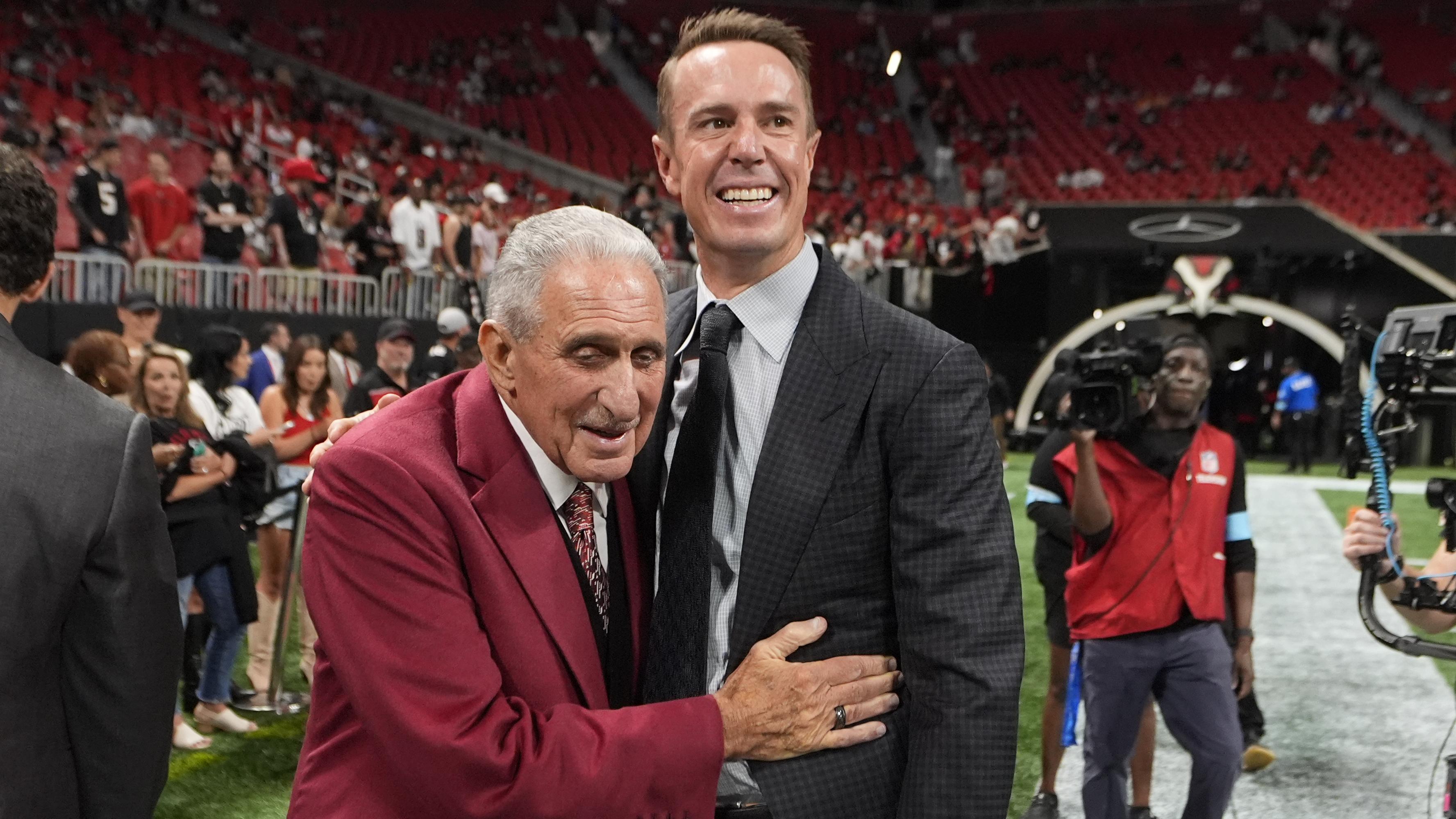 Kyle Hamilton, Brian Branch, McKinney and Top NFL Safety Rankings by ...