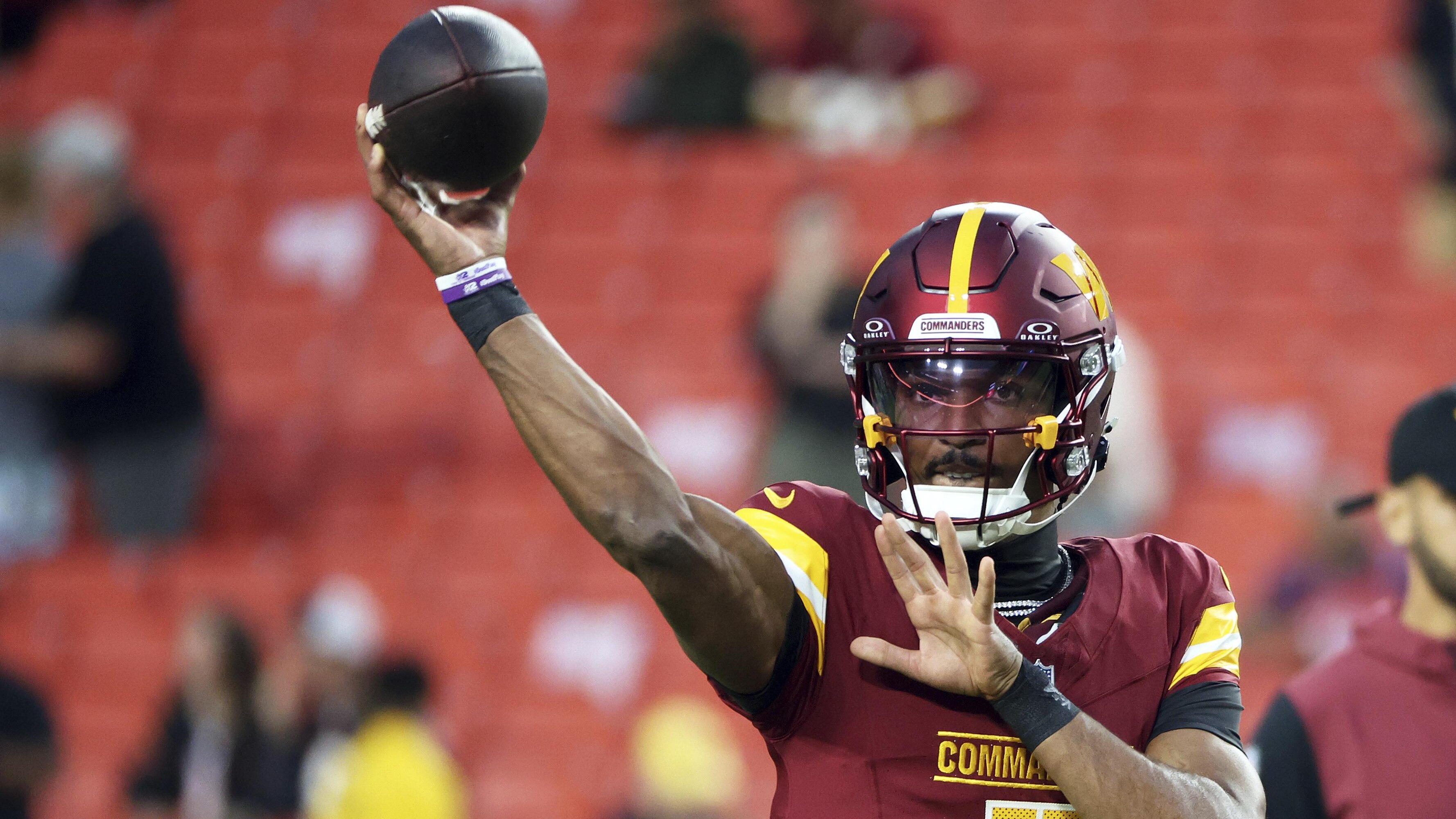 Fantasy Football 2025 Mock Draft Analysis and Ideal Selection Strategy ...