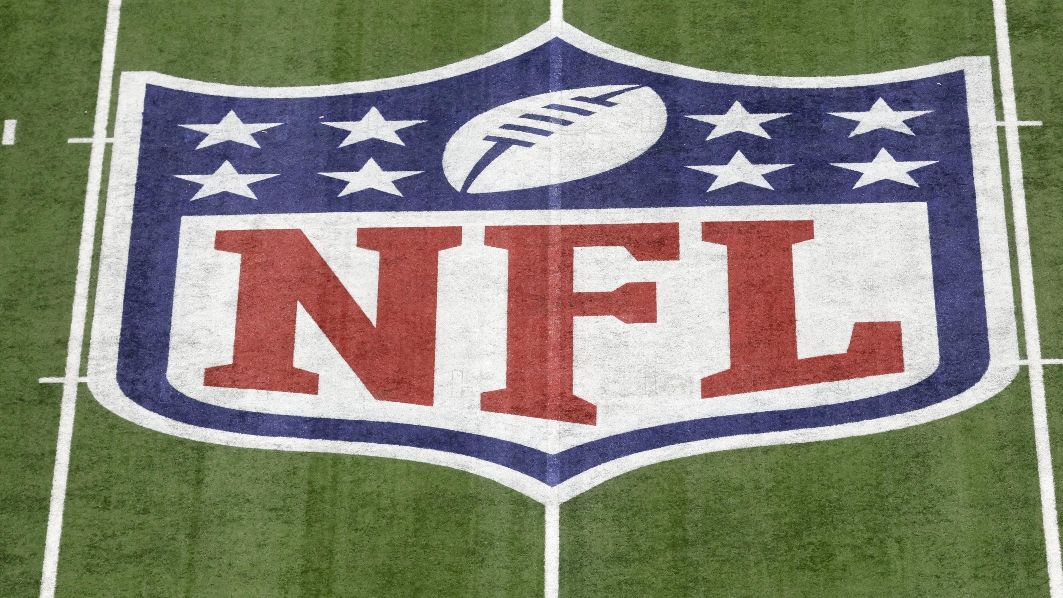 Thomas Perry NFL Draft 2025 Scouting Report for Ravens IOL