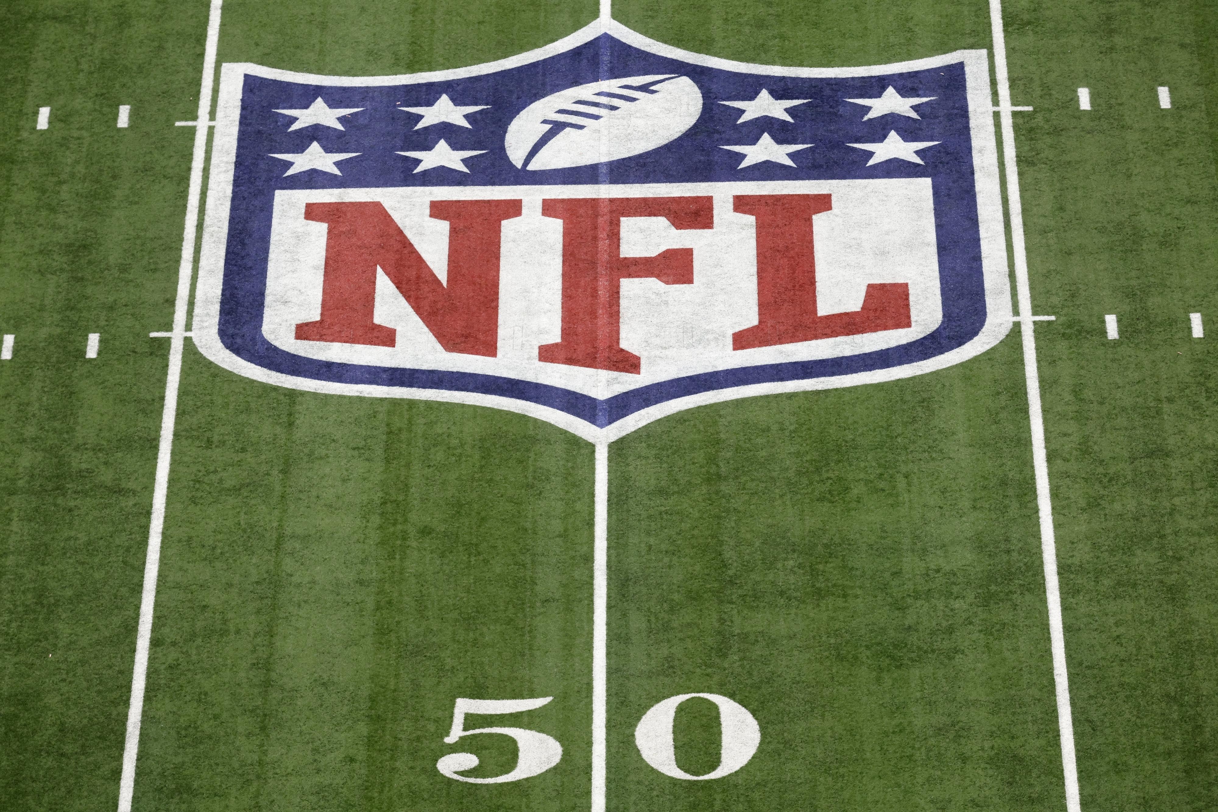 Full List of Teams Scheduled to Hold Joint Practices During 2025 NFL ...