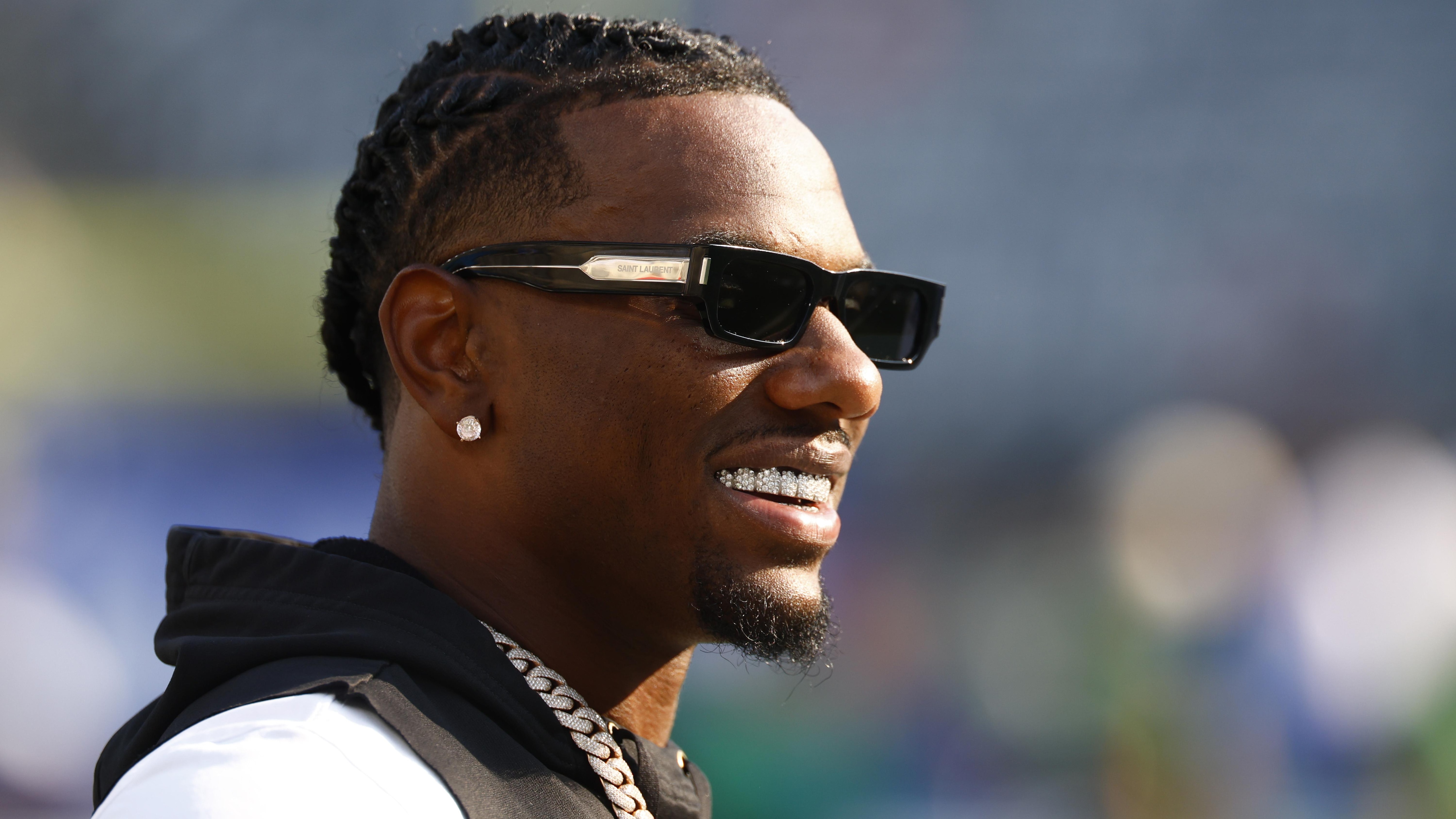 Malik Nabers, Cam Skattebo Return to Giants Practice amid Injuries ...