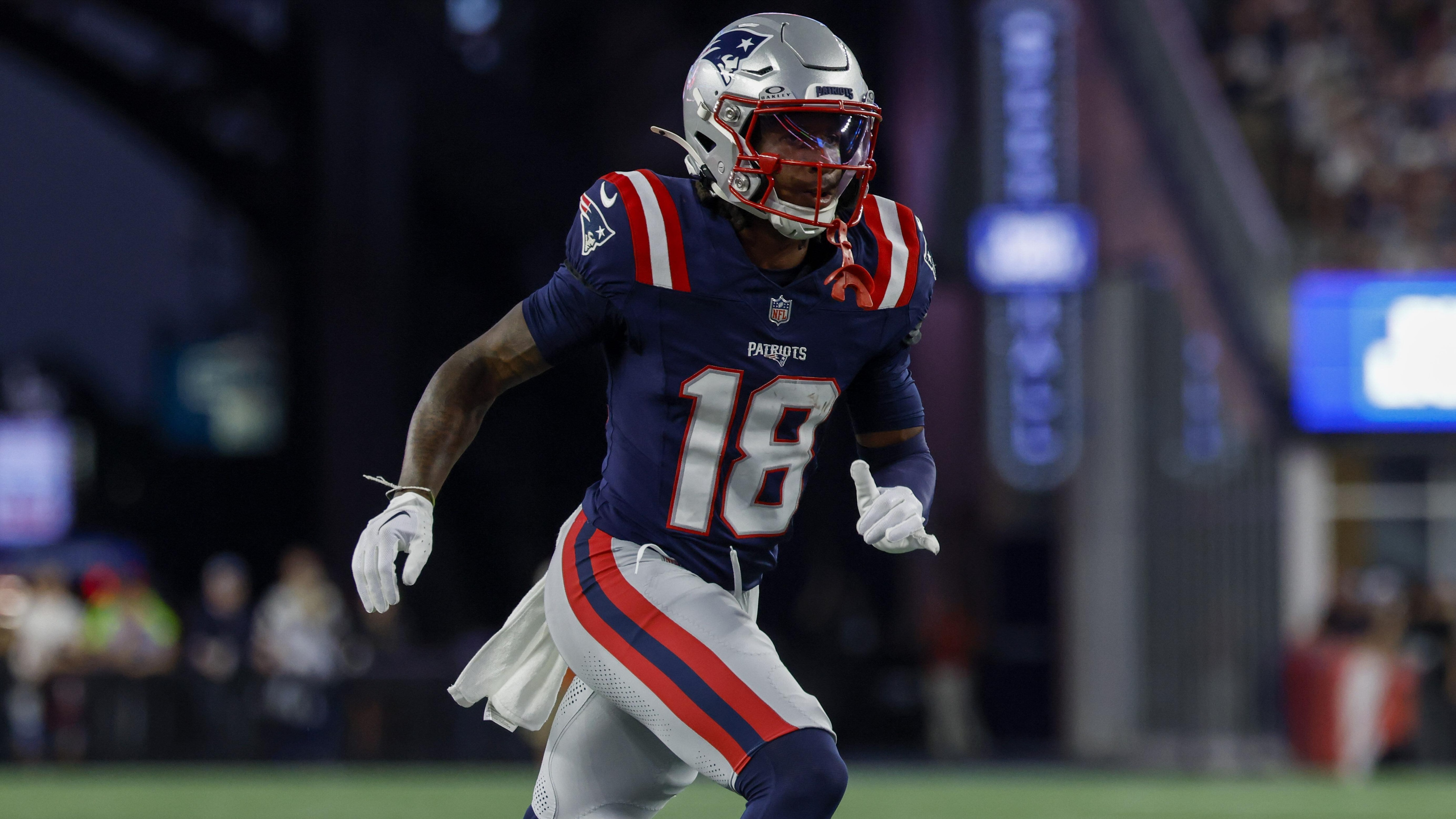 Fantasy Football 2025 Latest ADP for Top Sleepers and Tips to Strategize