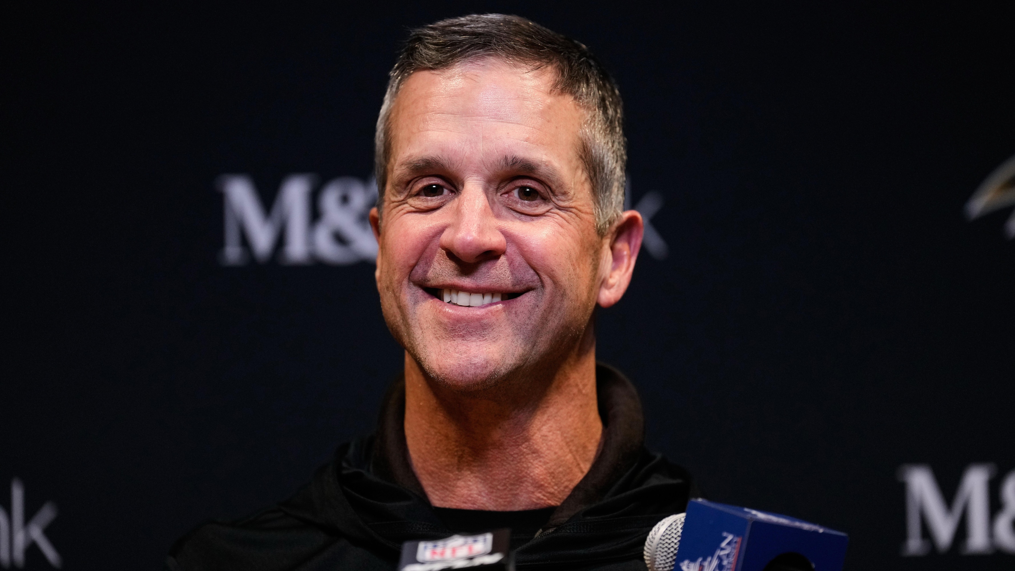 Fresh NFL Rumors and Updated Predictions for Steelers, Giants, Raiders ...