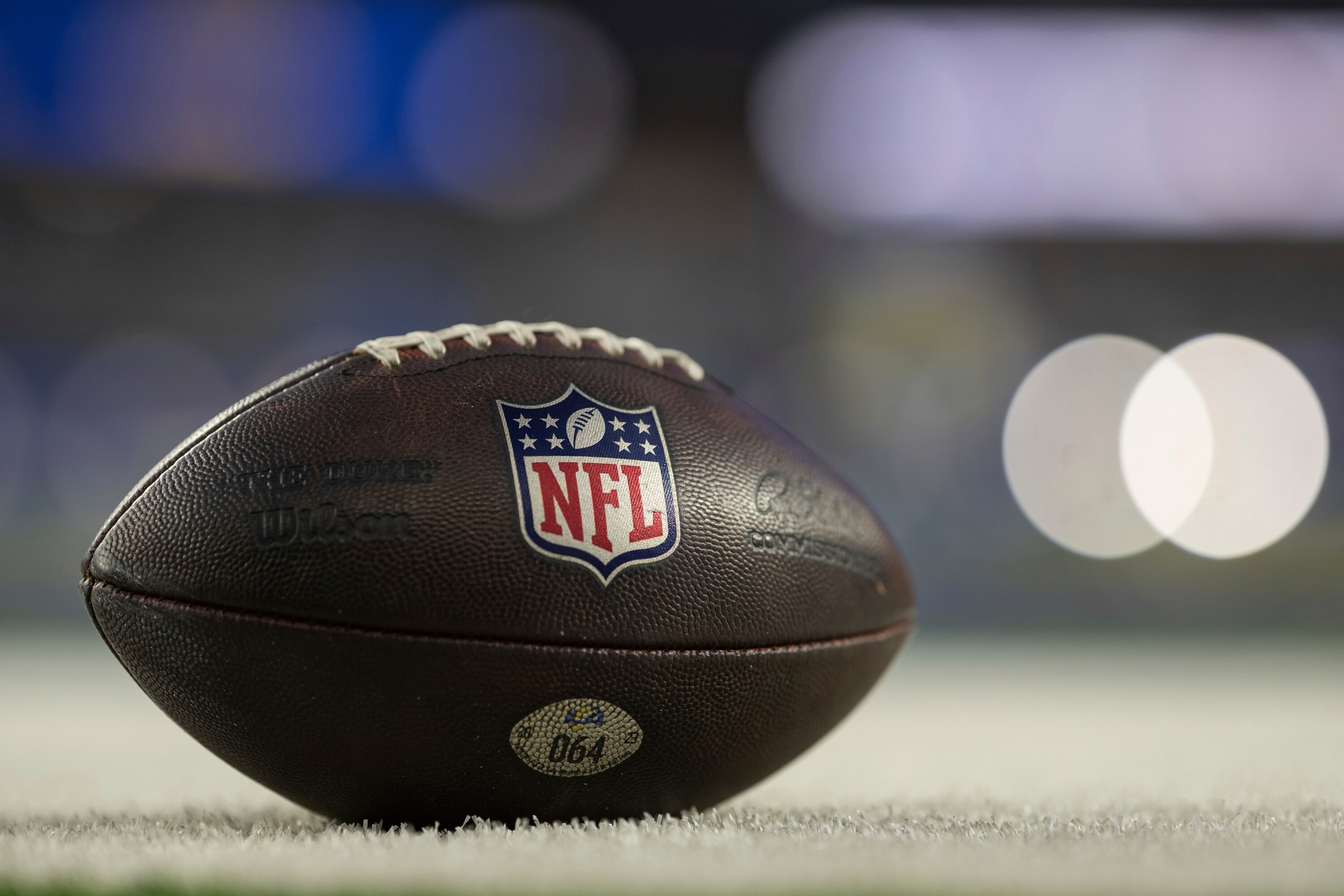 NFL Revenue Reportedly Passes $23B in Latest Fiscal Year, Teams to ...
