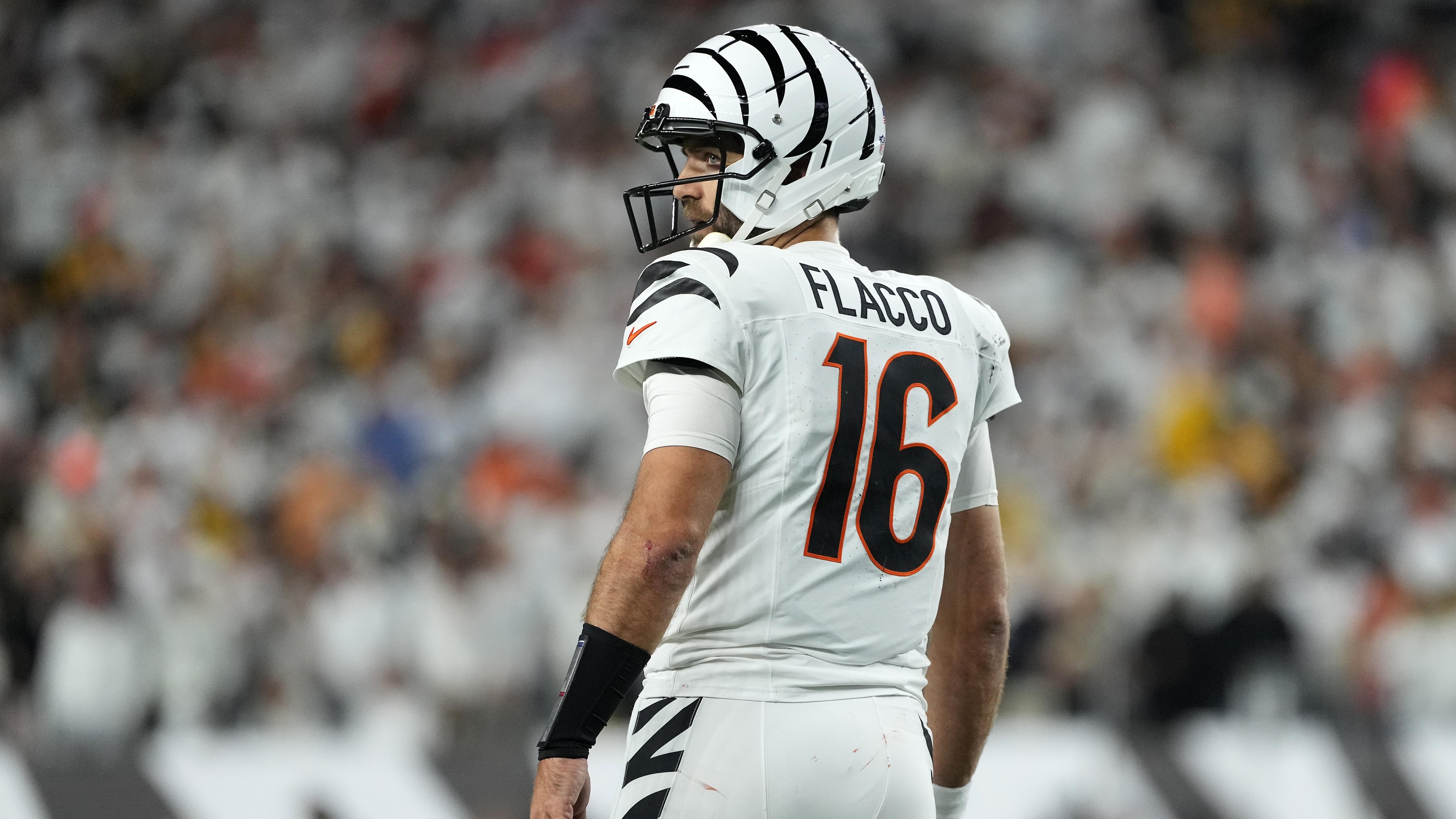 Jameson Williams' Brother Rips Terrion Arnold as 'Ass' in Photo, 'Getting Ridiculous'