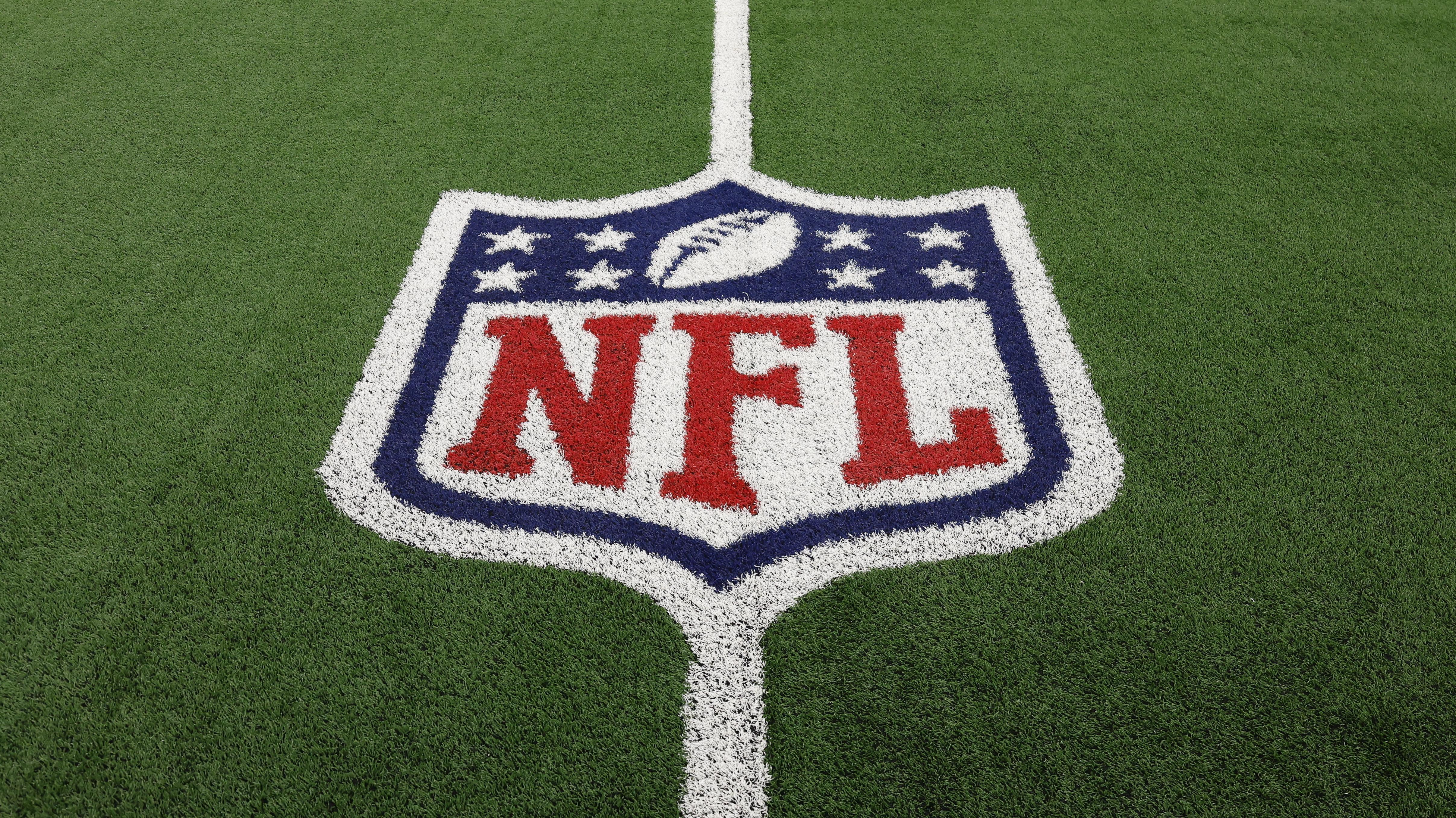 2026 NFL Schedule, Every Team's Home-Away Opponents Revealed Following ...