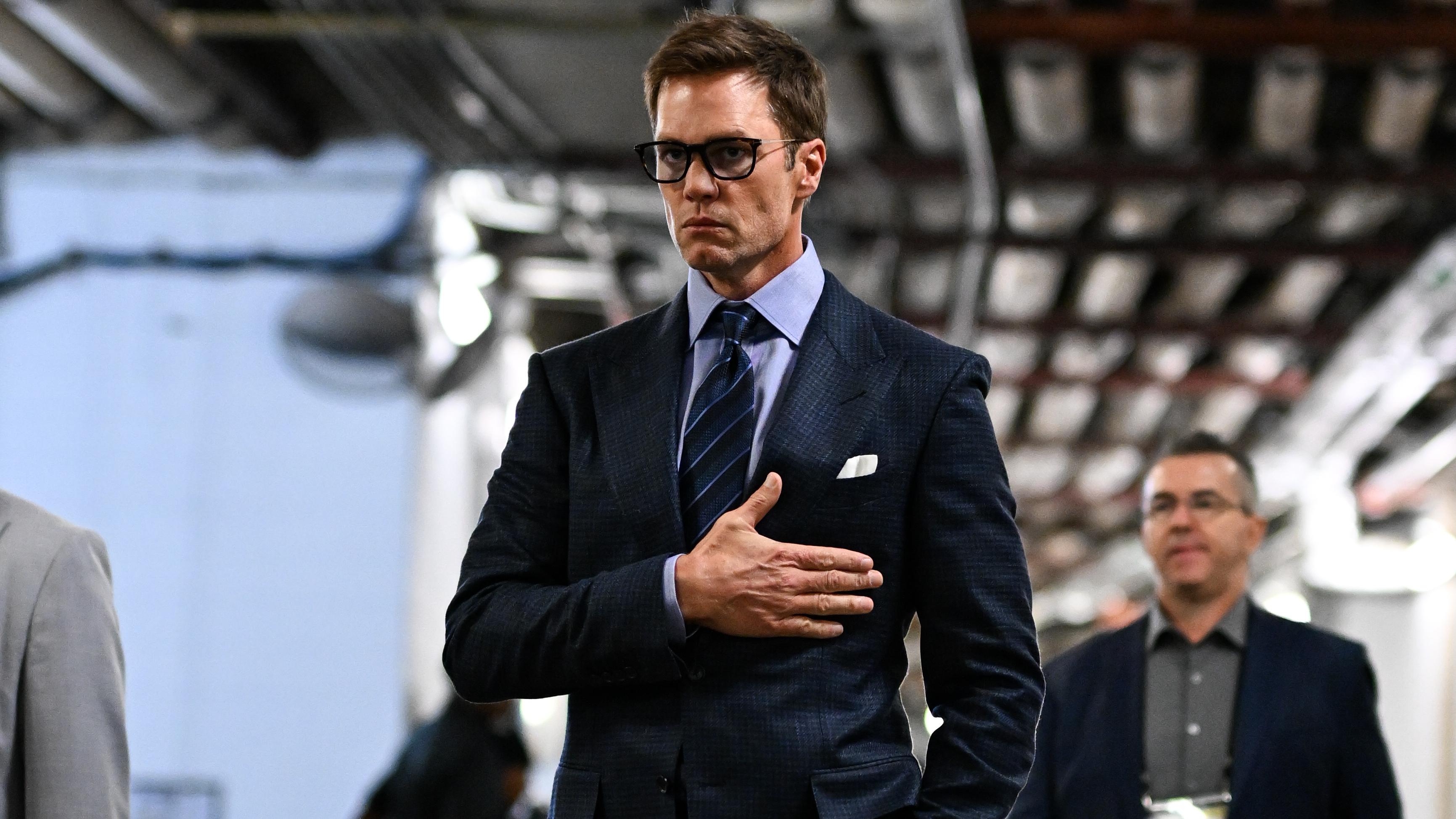 Will Jets Cut Justin Fields in 2026? NFL Insider Explains Scenarios ...