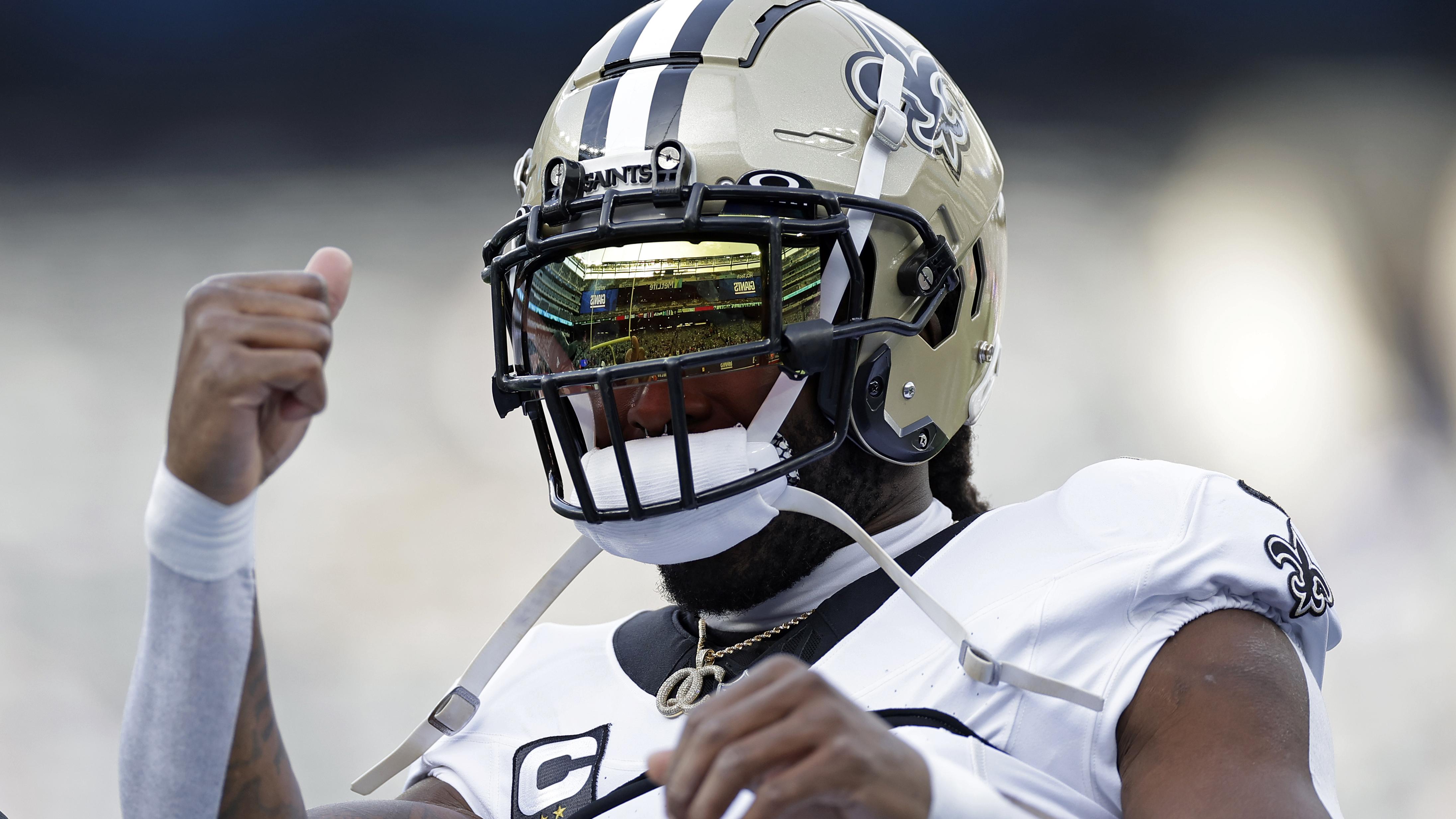 The Best Value Picks at Every Position in Fantasy Football in 2025