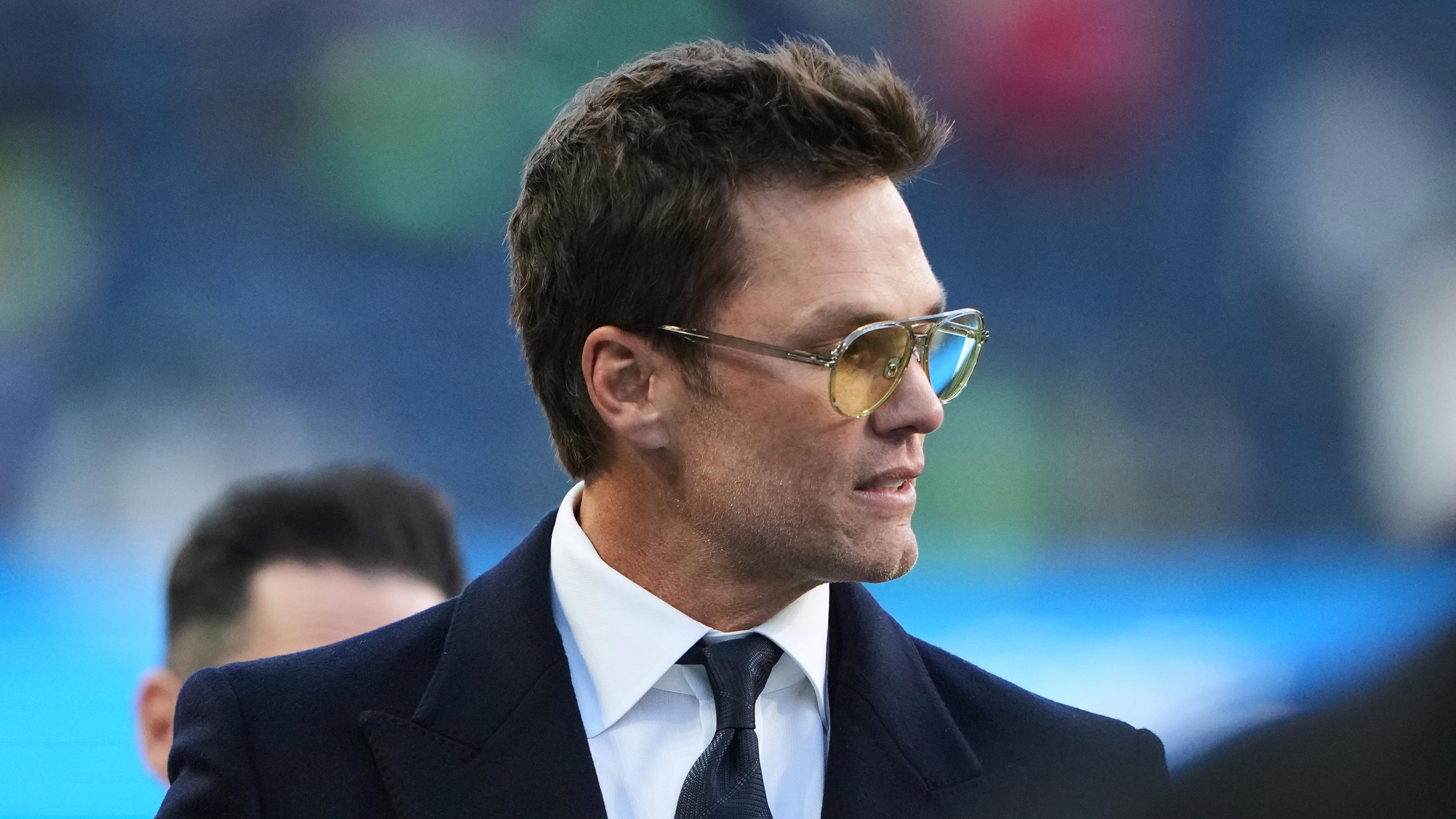 'The Raiders F--king Suck,' NFL Players Sound Off on Tom Brady's TV ...