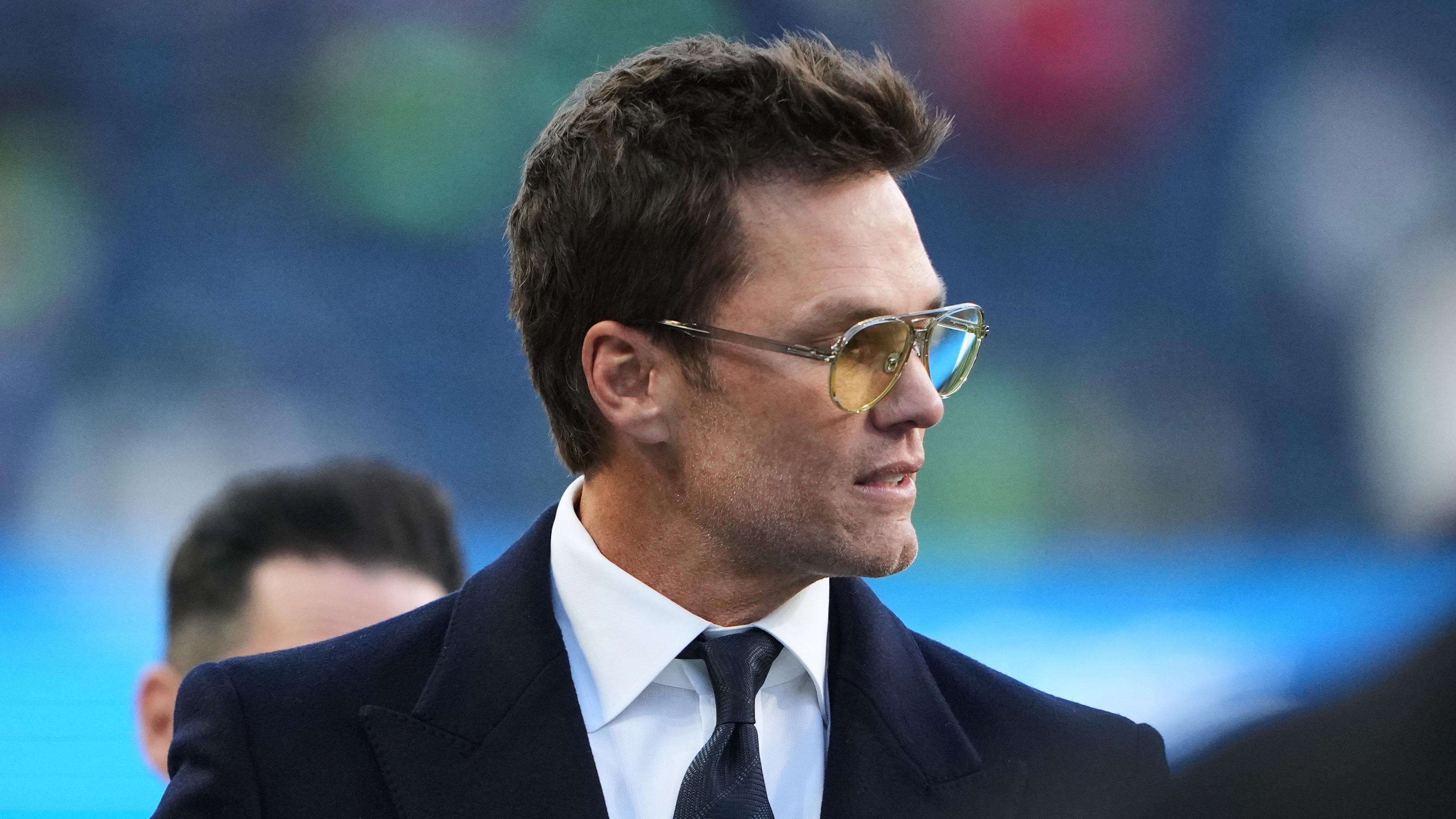 NFL Draft 2026 Scouting Report for Texas Tech Edge David Bailey