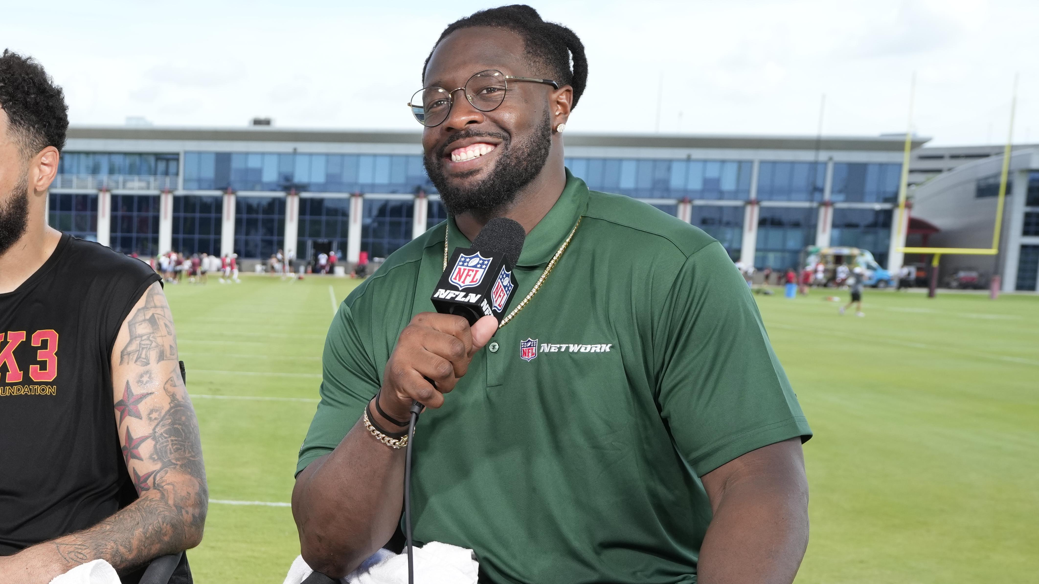 Mike Tomlin Reacts to Steelers Fans' 'Fire Tomlin' Chants During Bills ...