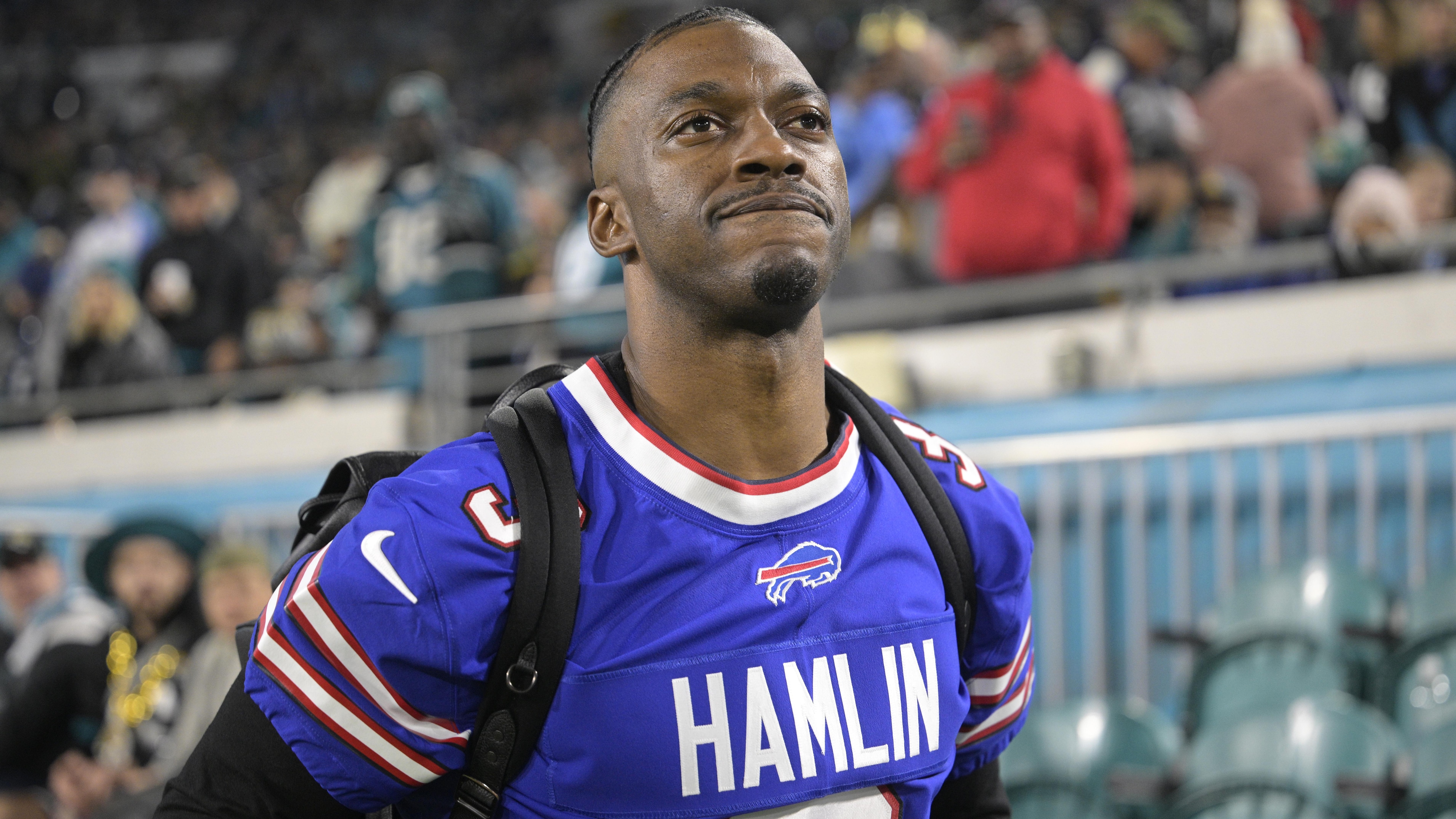 Brian Thomas Jr. 'Fine' After Injury Scare at Jaguars Minicamp, HC Liam ...