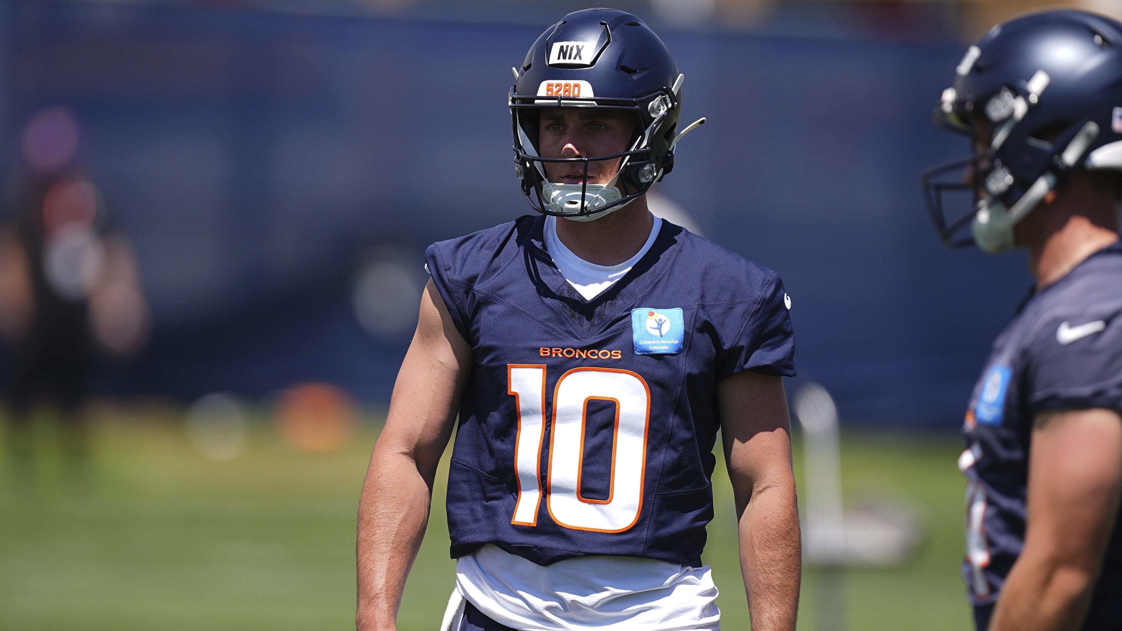 The 8 Most Interesting Teams in the NFL Entering 2025 Season