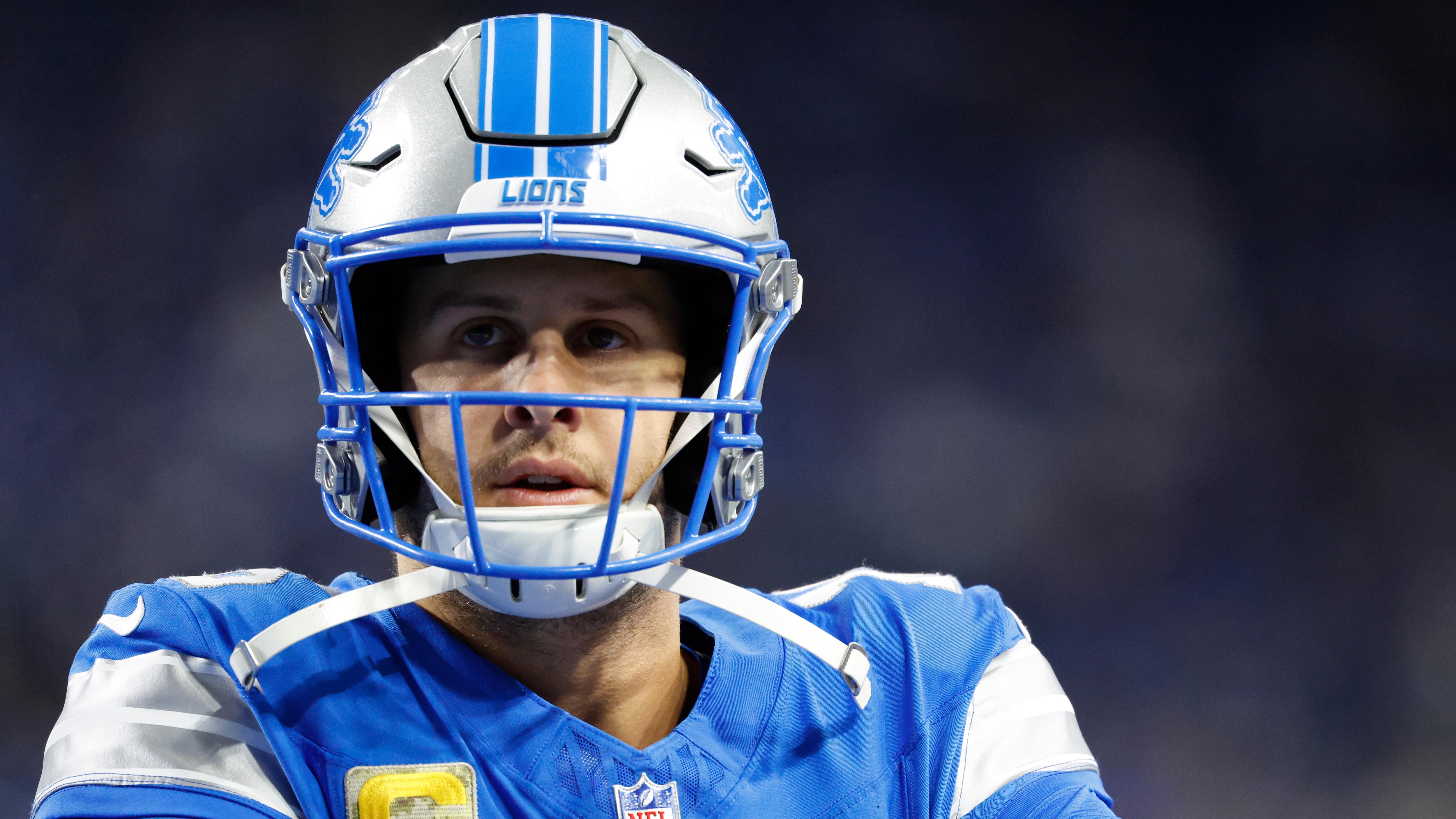 Week 10 Fantasy Football Start 'Em, Sit 'Em