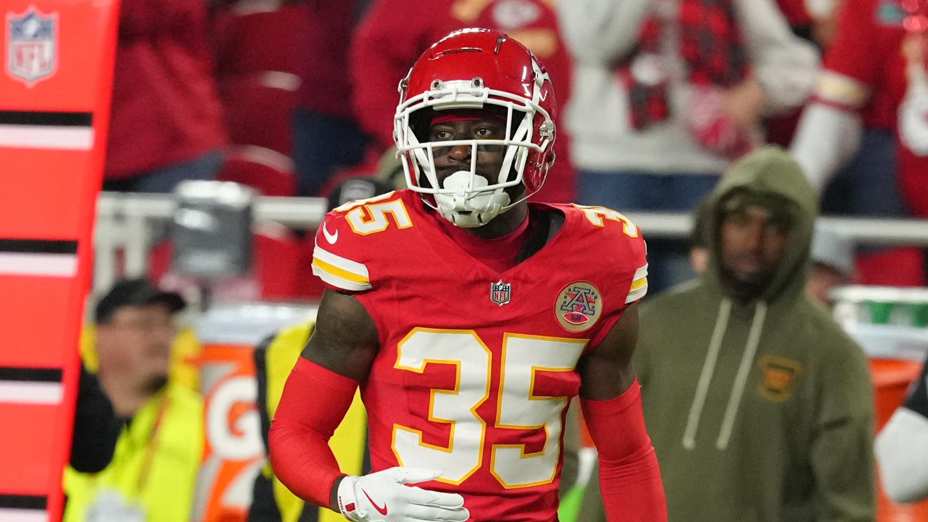 Biggest Need for Every NFL Team in 2026 Free Agency After 2025 Trade ...