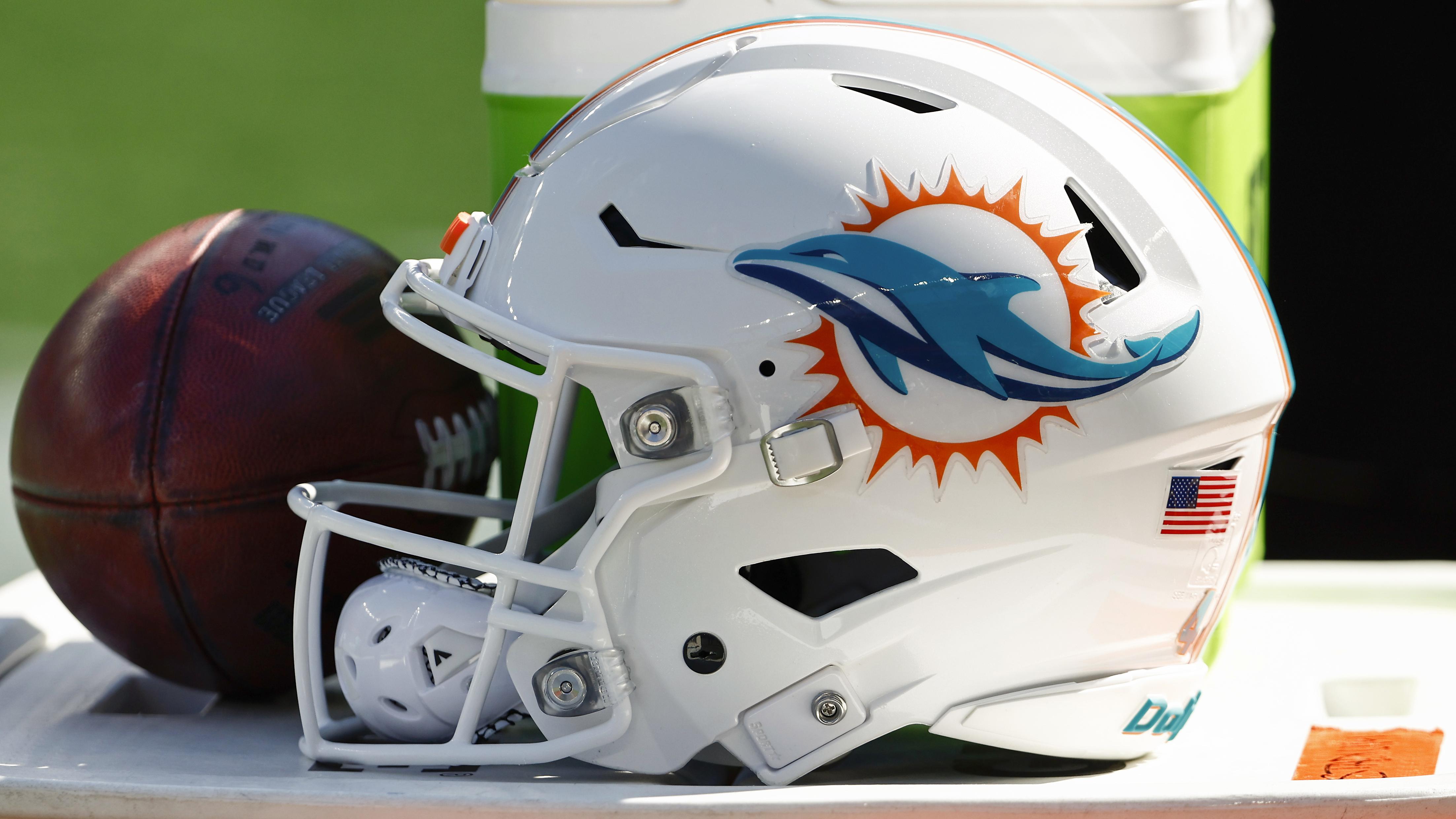 Bijan Robinson Totals 168 Yards, Hyped by NFL Fans as Falcons Beat McCarthy, Vikings