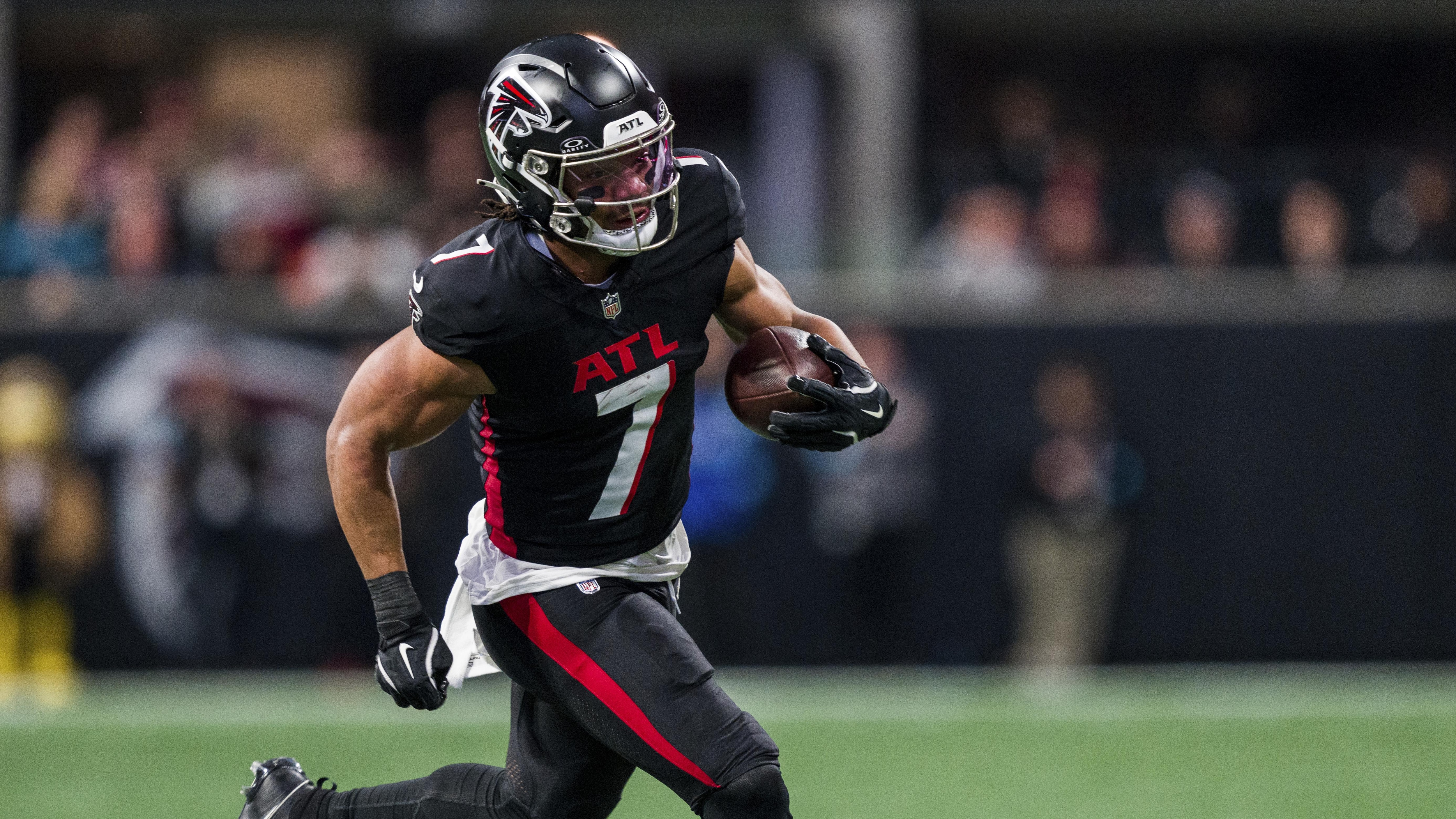 Fantasy Football 2025 Top Team Names, PPR Rankings and Dynasty Advice