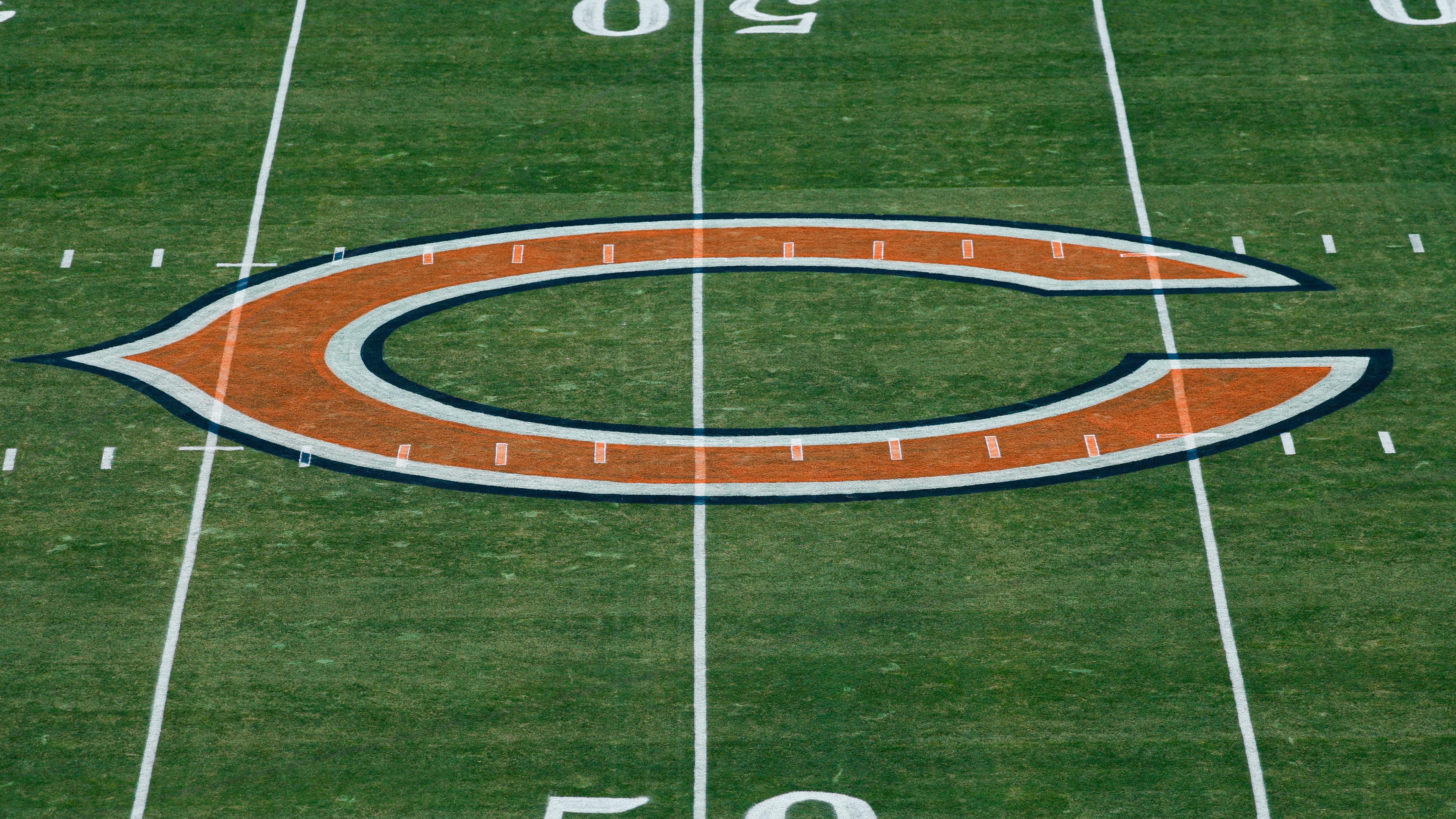 Snowy Conditions for Packers vs. Bears Shown in Videos, Latest Weather ...