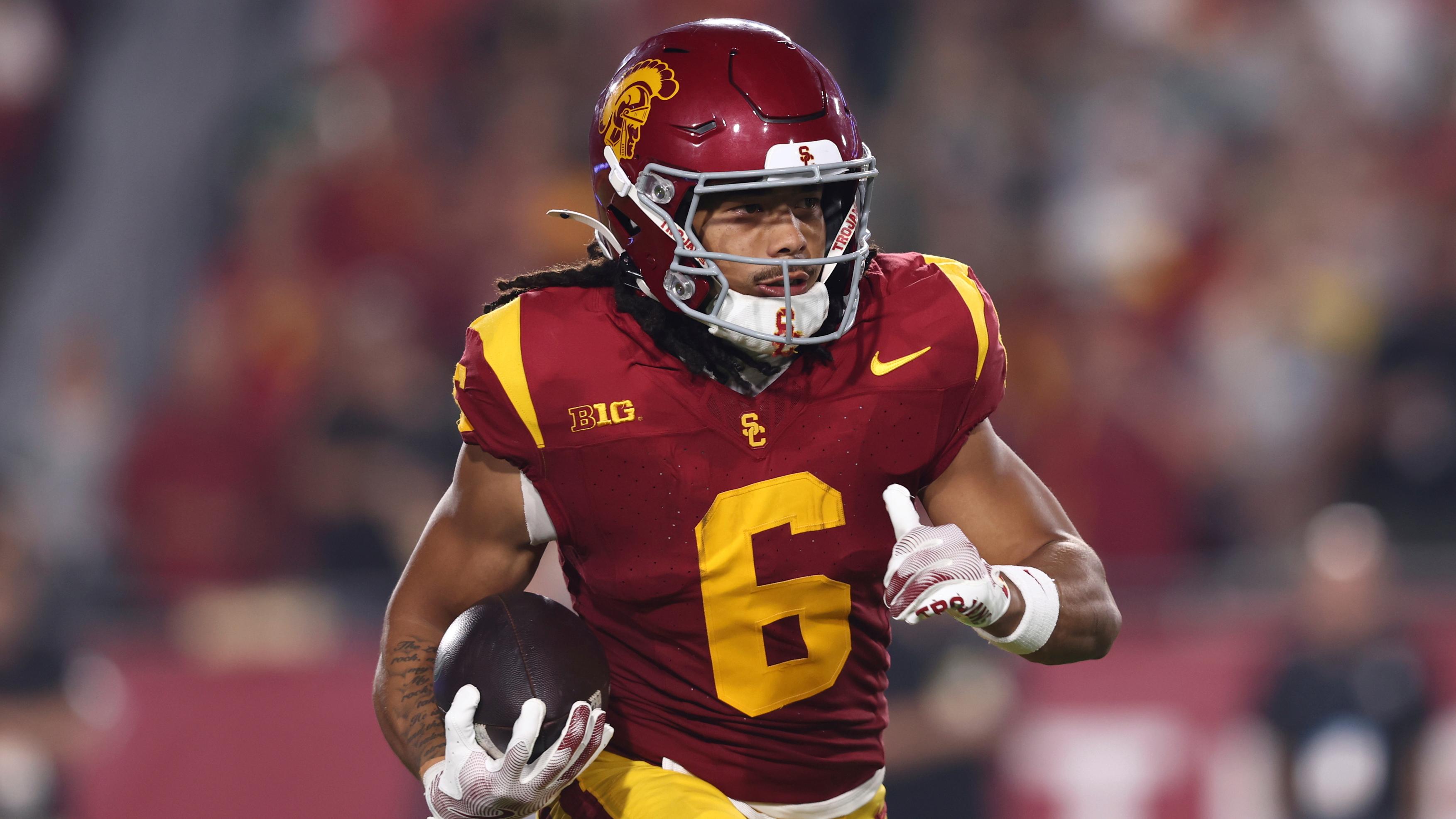 Bills' Offseason Priorities Clear after Latest Heartbreaking Playoff Loss