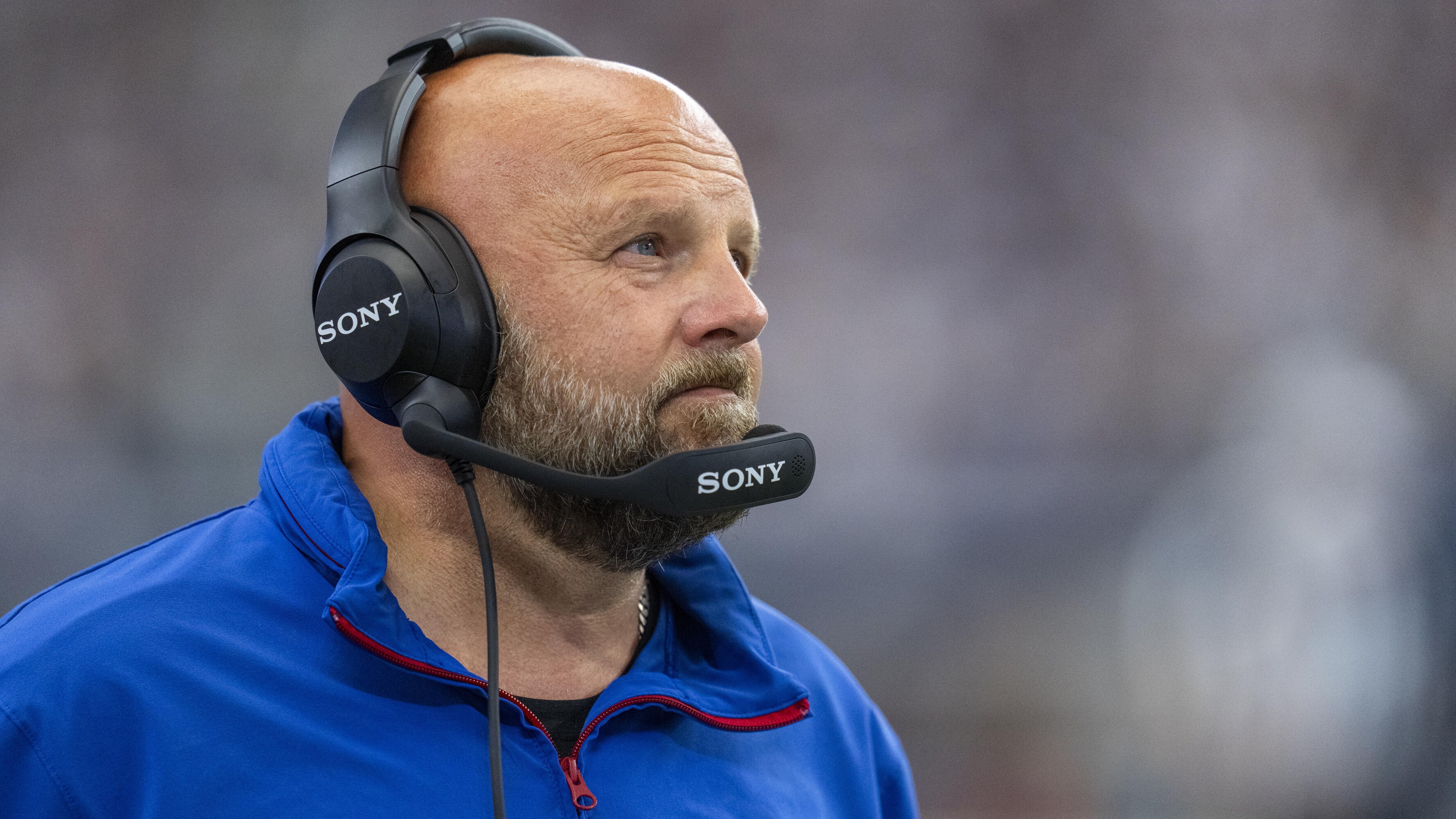 Why Did Giants Fire Brian Daboll? NFL Insider Reveals 'Turning Point ...