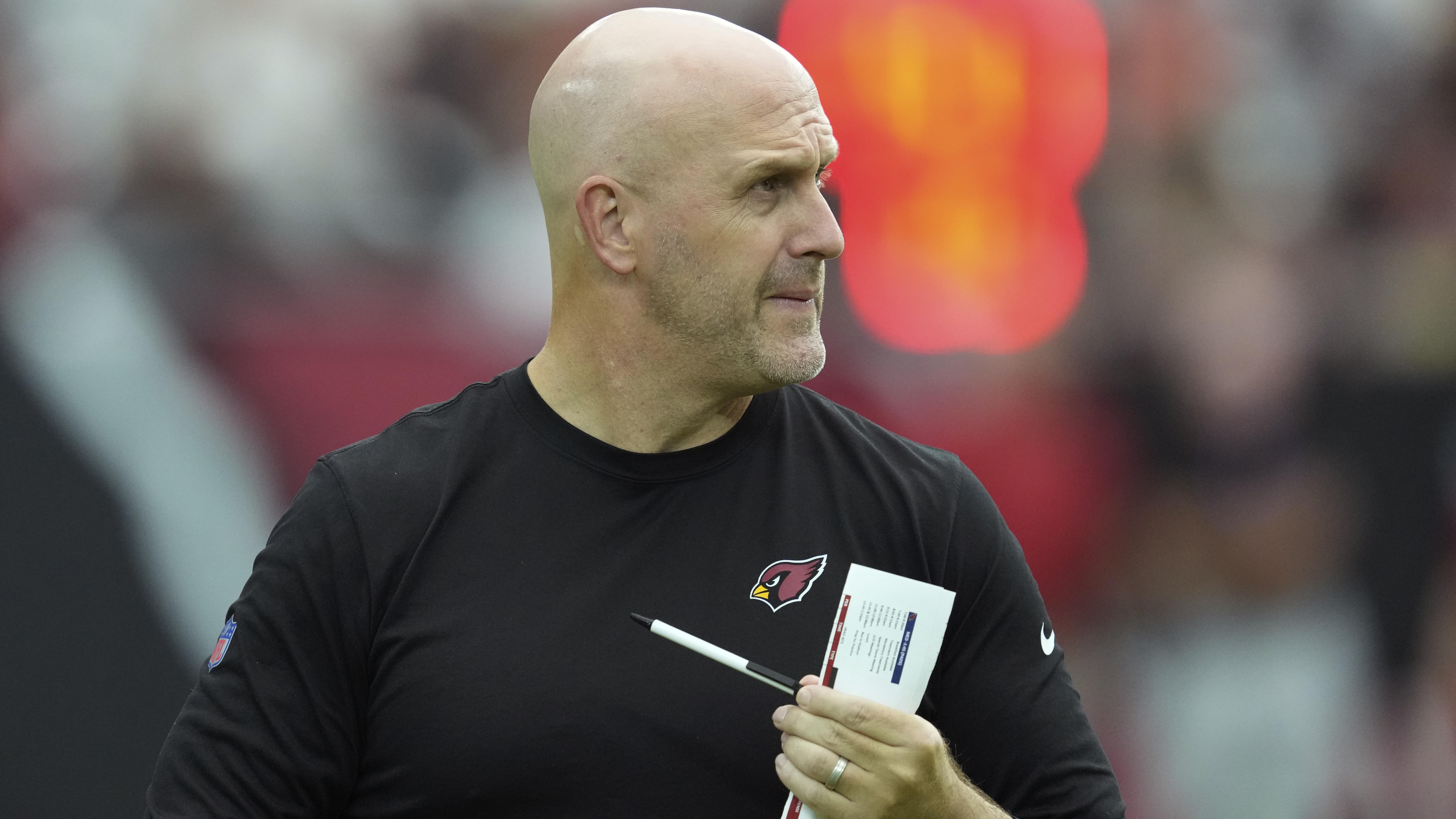 Ranking the NFL Head Coach Openings After Pittsburgh Steelers Hire Mike ...