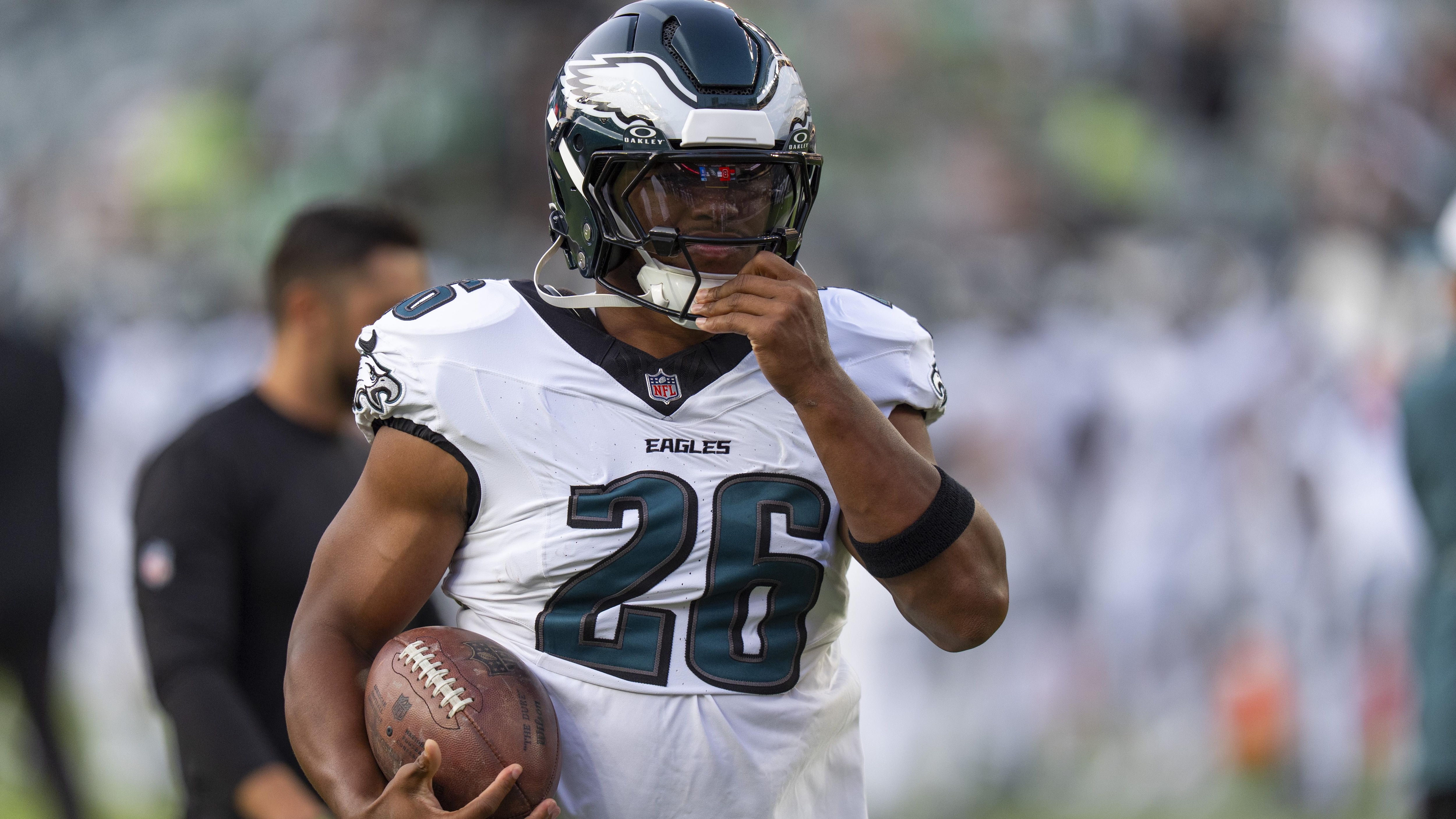 Fantasy Football 2025 Dynasty Rankings, Cheat Sheet and League Names