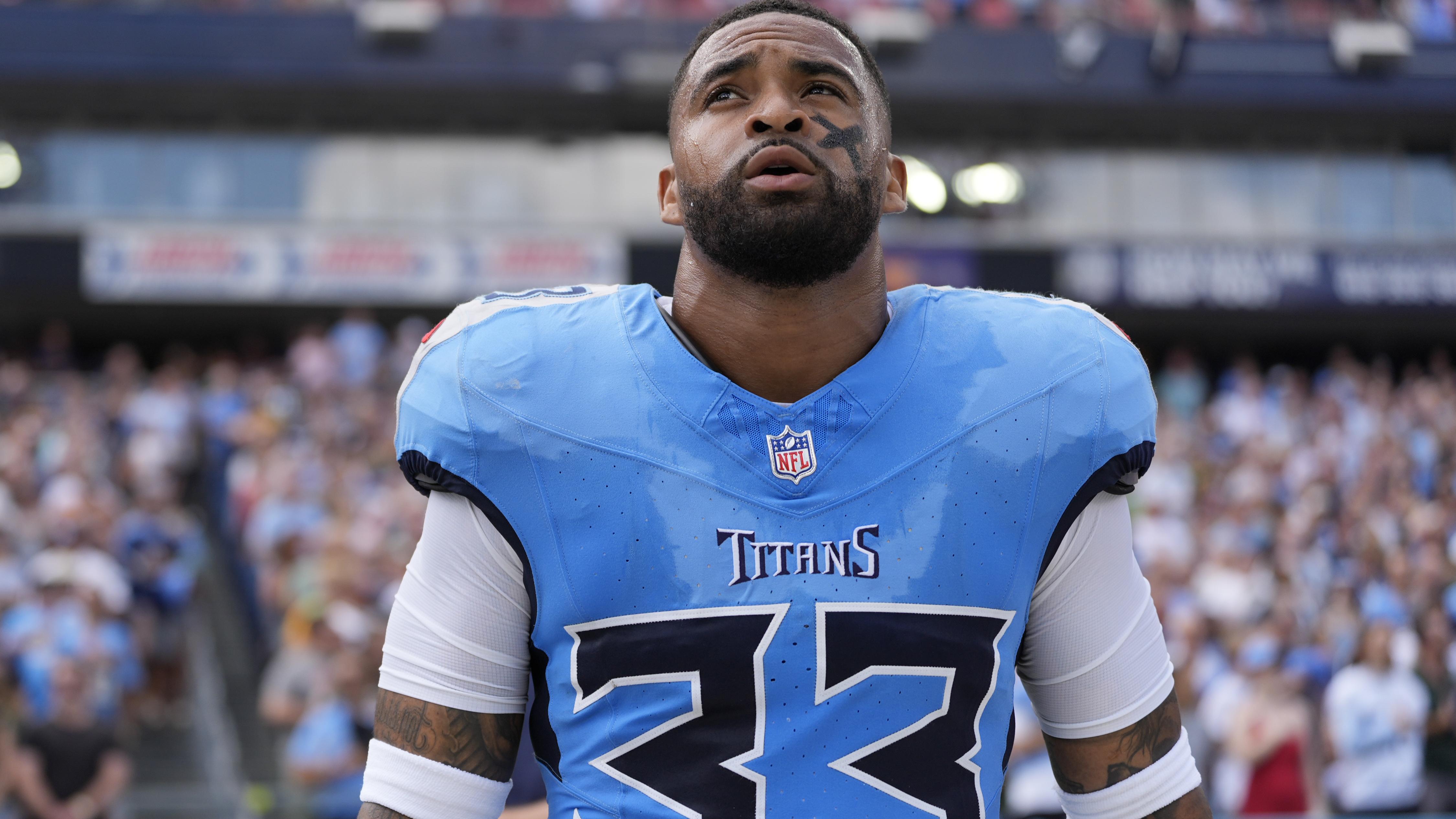 Jamal Adams, Raiders Reportedly Agree to Contract, Reunites with Pete ...