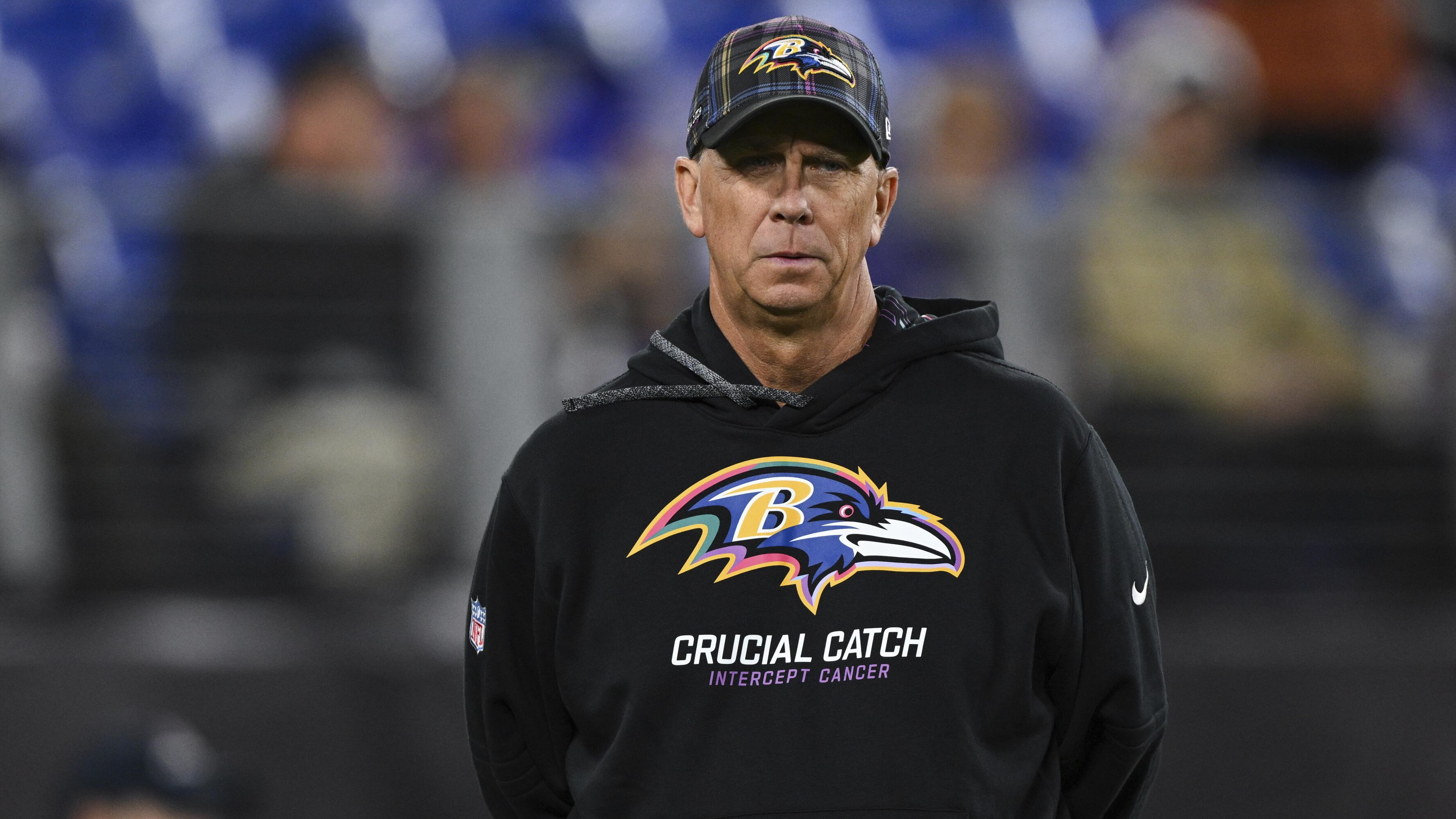 Travis Switzer Reportedly Hired as Browns OC, What Does This Mean for ...