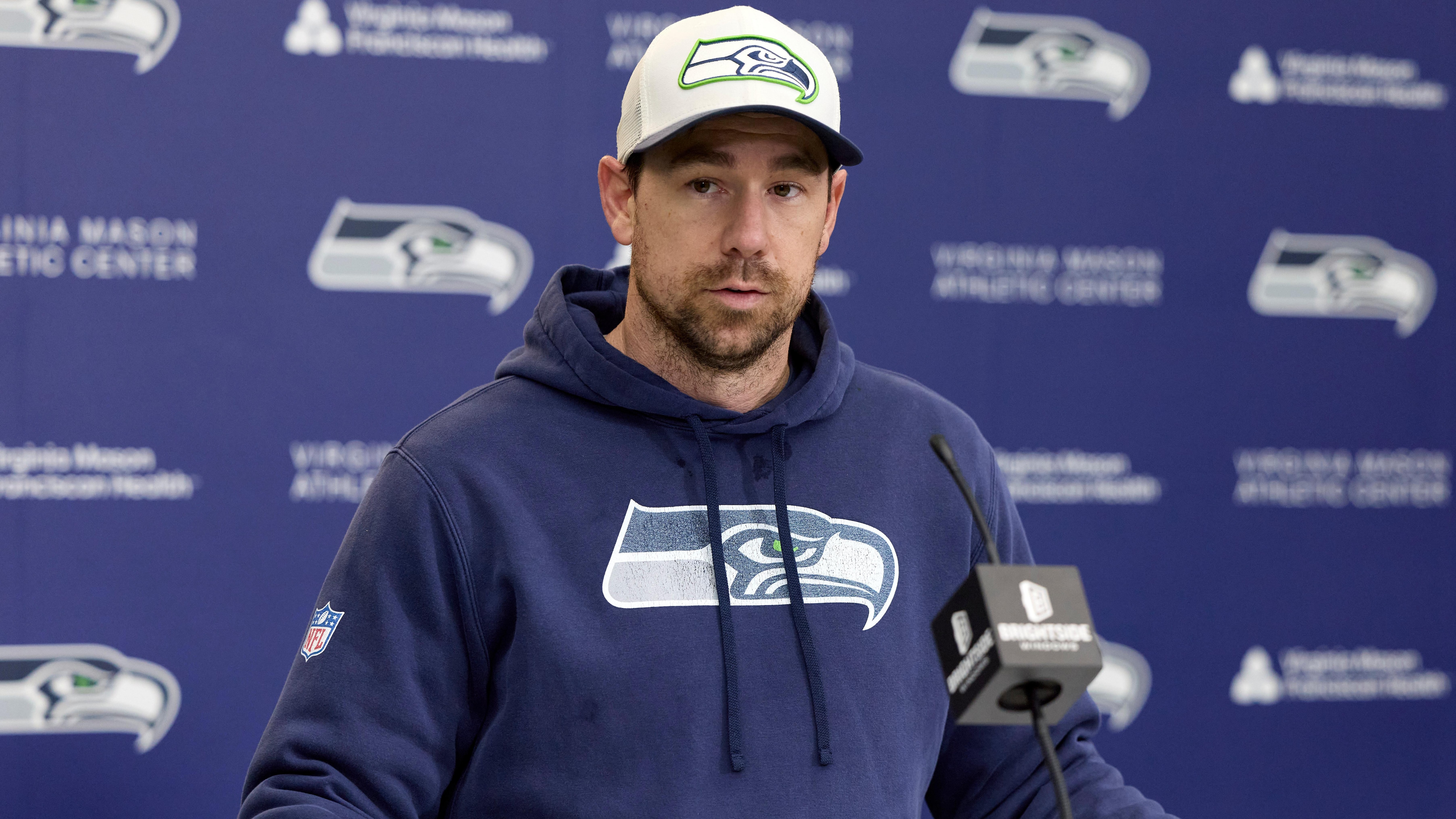 NFL All-Pro Selections 2025 Voting Results and Full List of Players ...