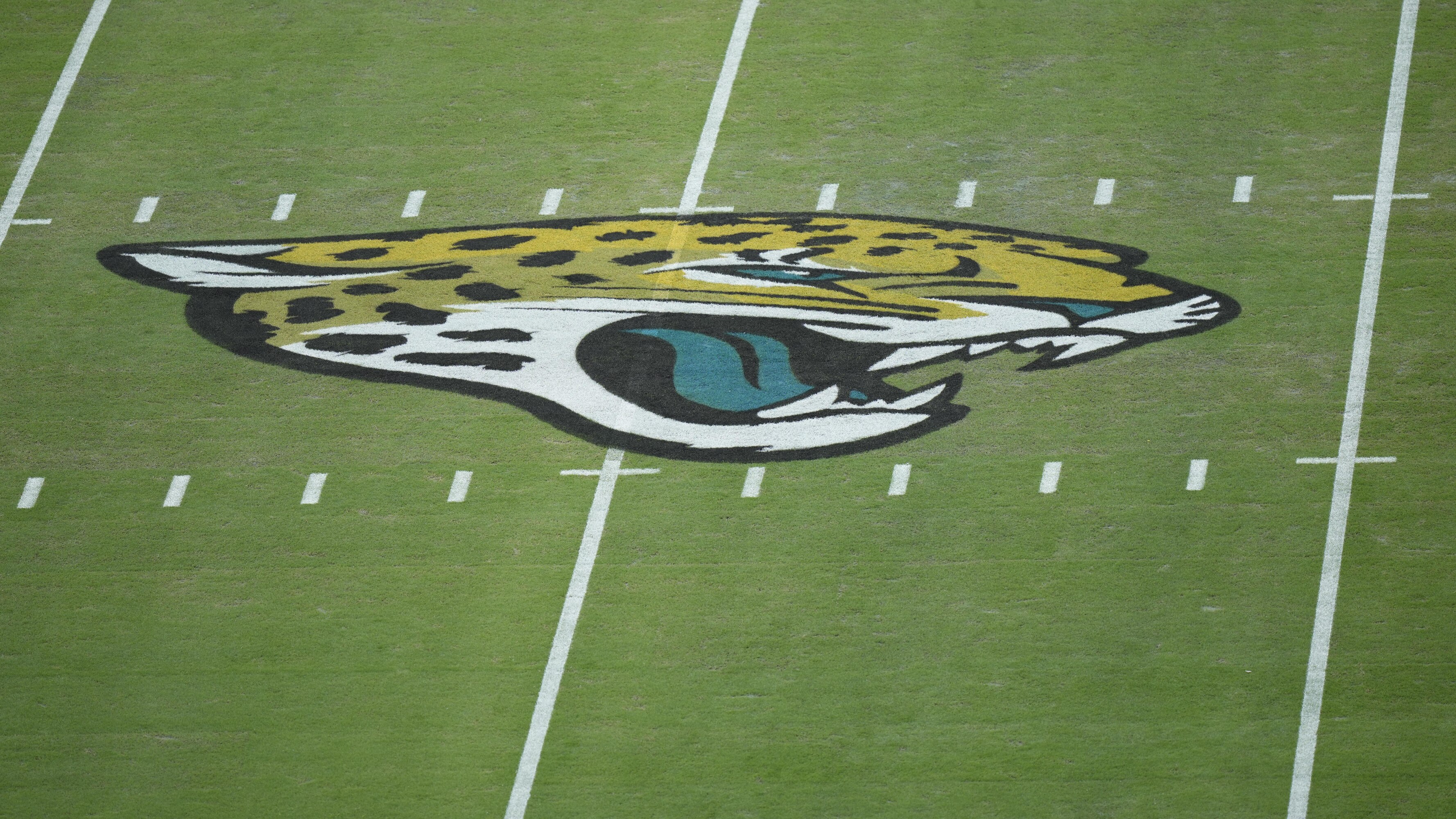 Brysen Wright Makes Incredible 1-Handed Catch in NFL Flag Football ...